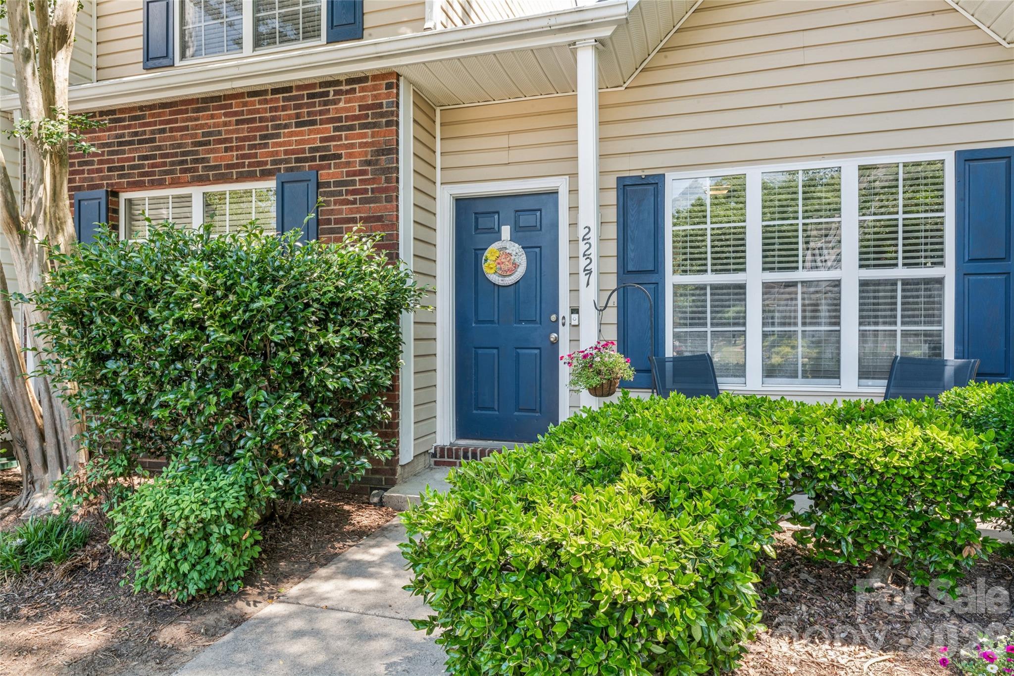 Photo 3 of 2227 Preakness Court, Charlotte, NC