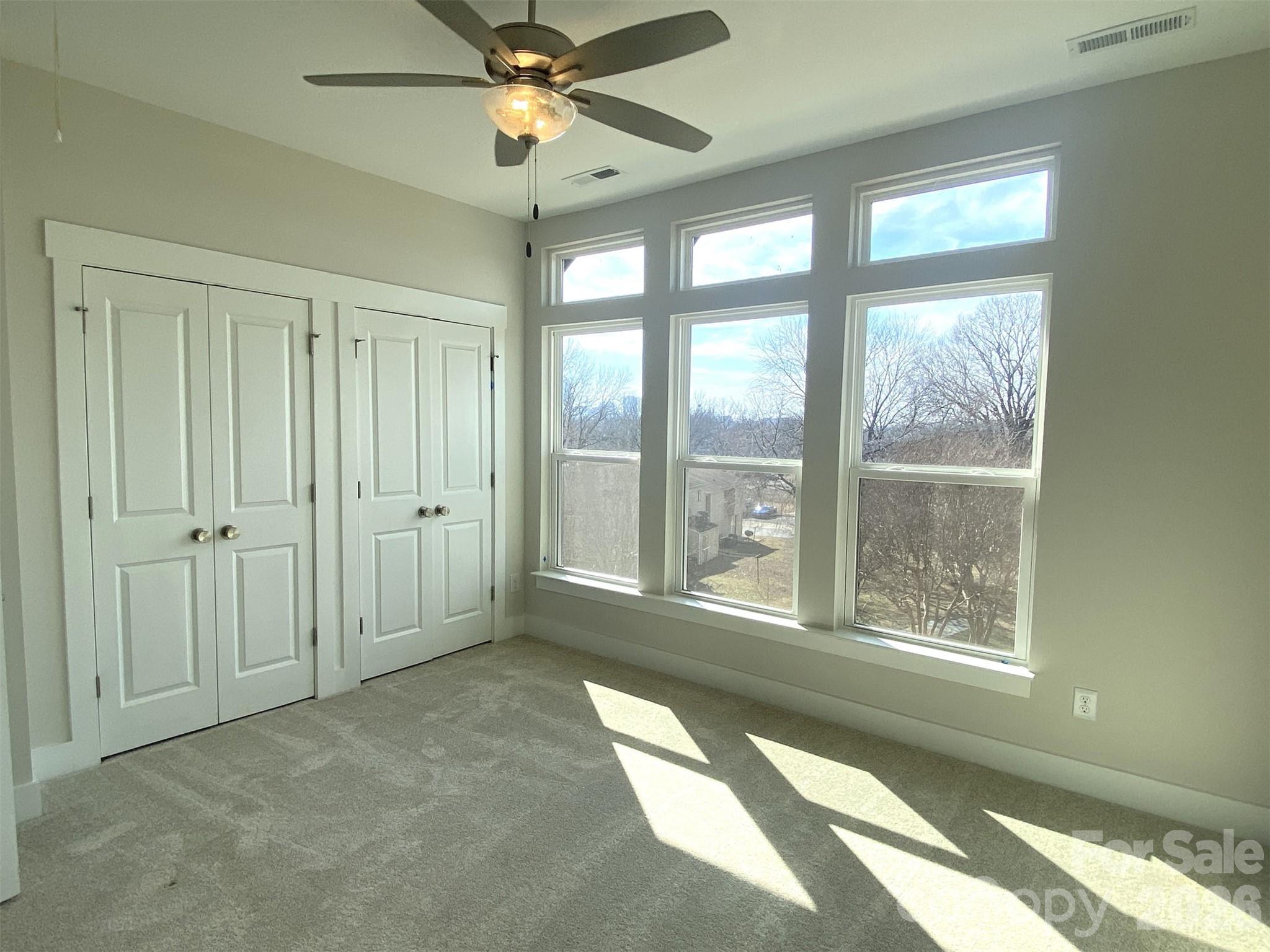 Photo 8 of 930 Callahan StreetEQX1769, Charlotte, NC