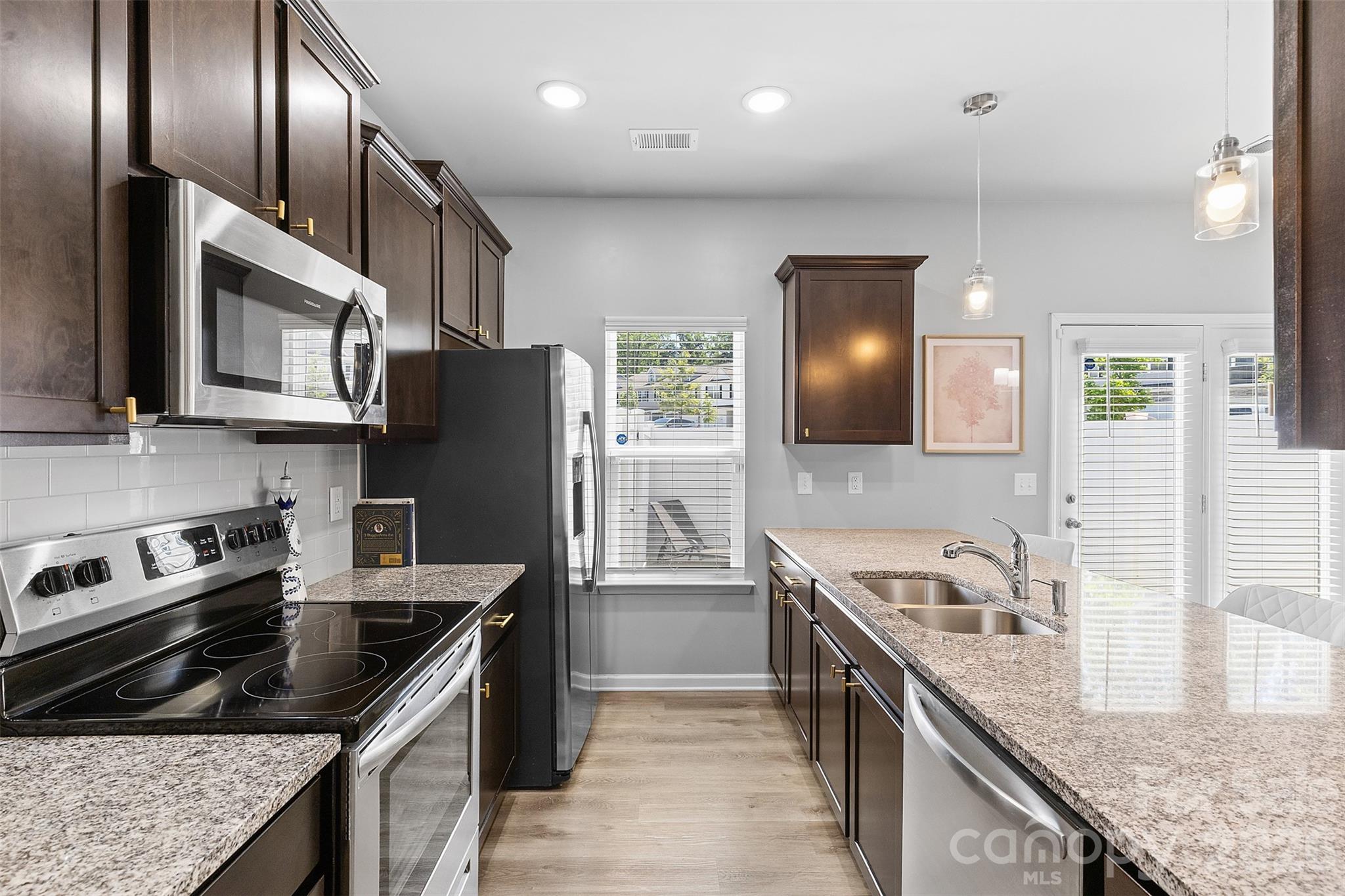 Photo 14 of 8048 Alderton Lane, Charlotte, NC