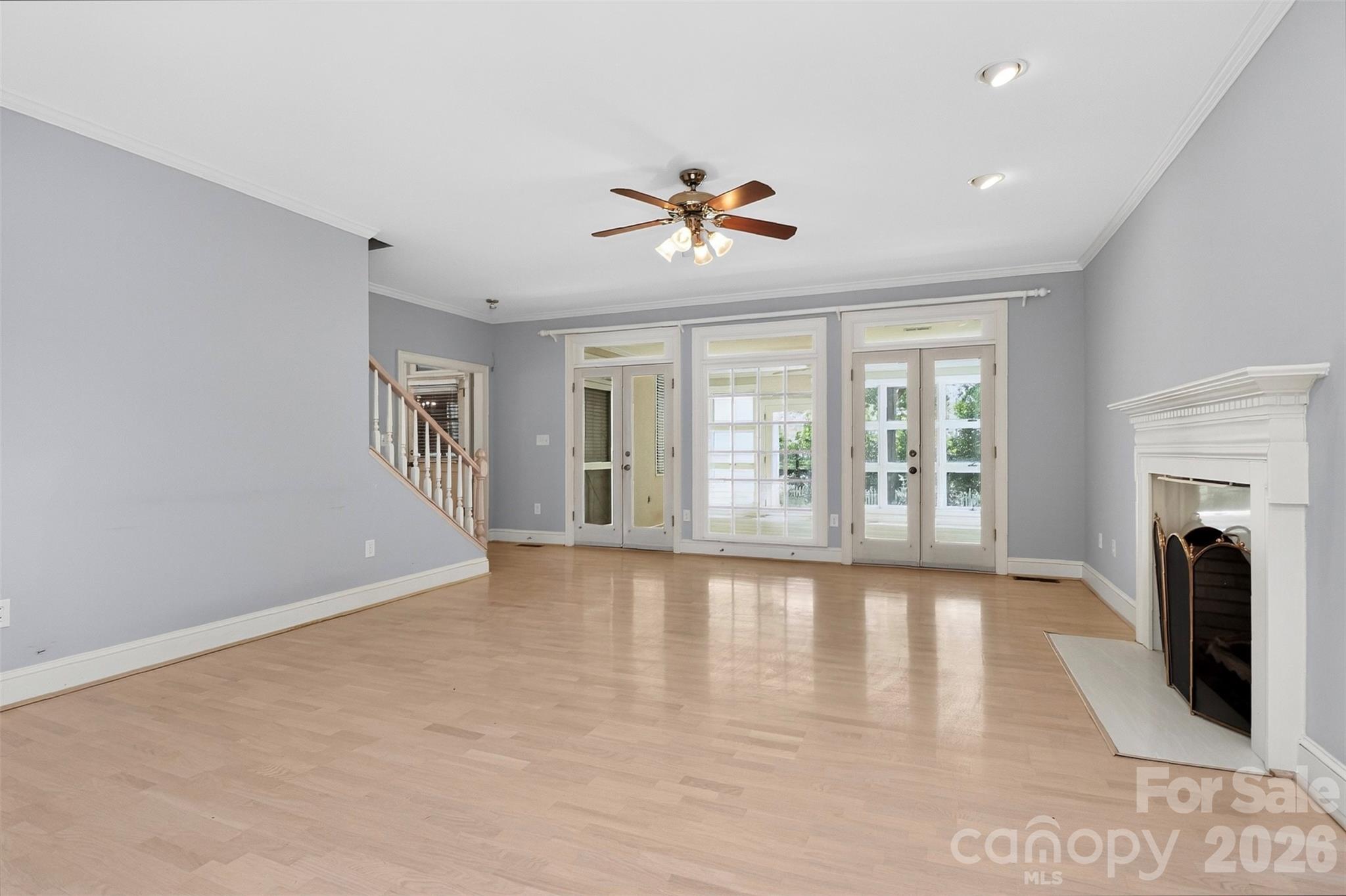 2972 Kaneland Court38, Rock Hill, SC - photo 15 of 43