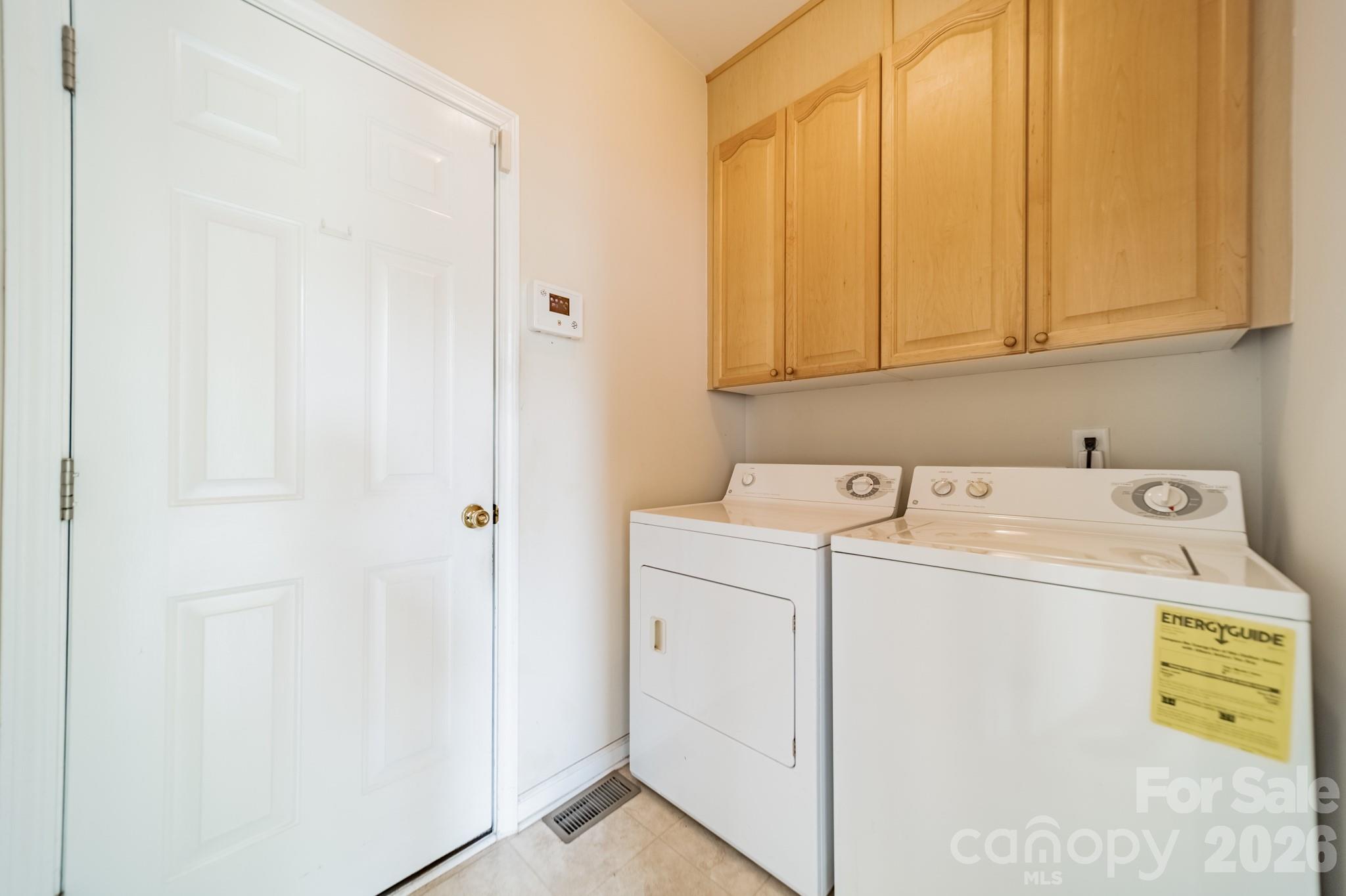 Photo 20 of 10805 Wilklee Drive, Charlotte, NC