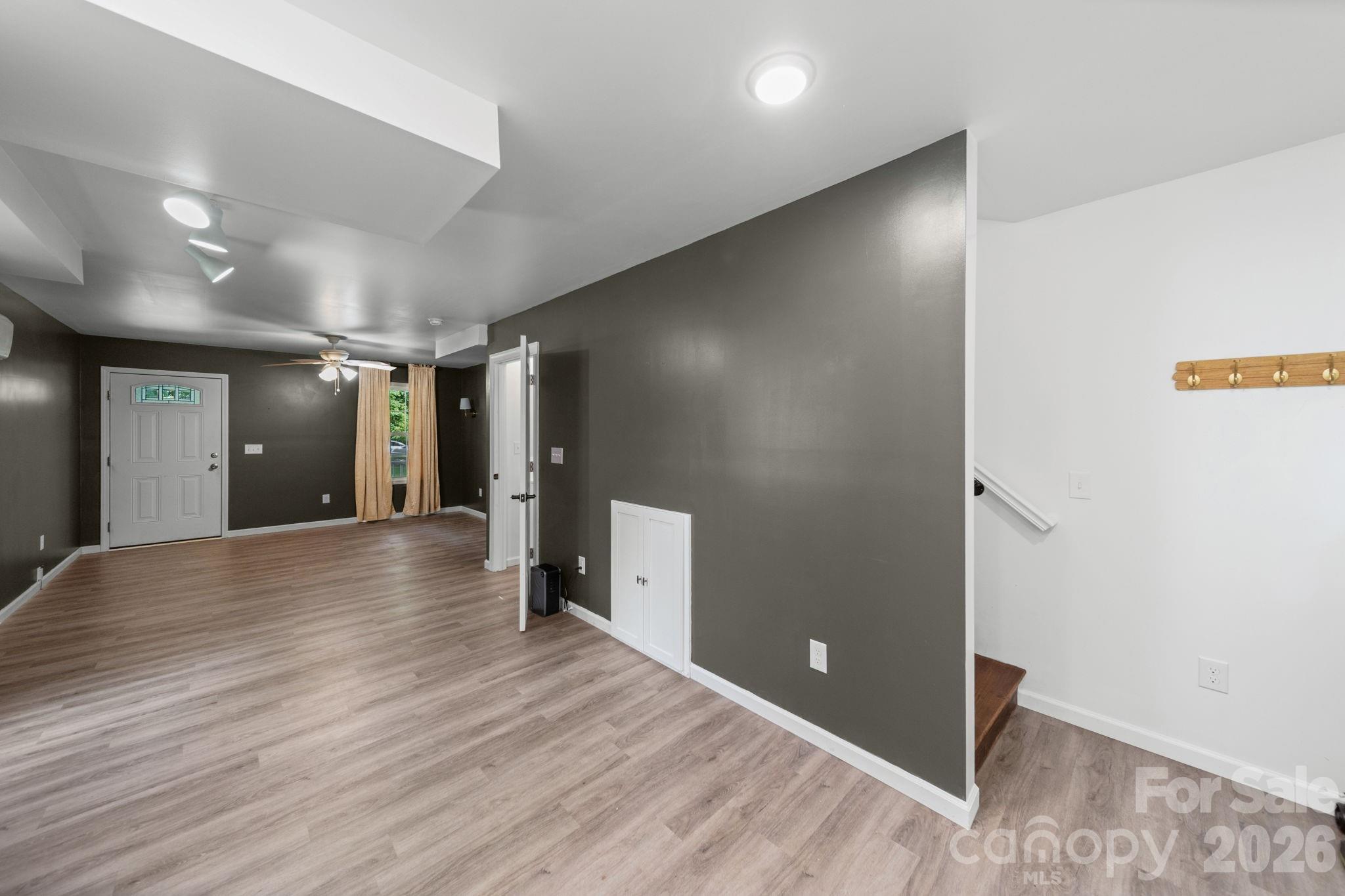 Home for sale at 308 E 10th Street, Oakboro, NC — photo 18 of 32
