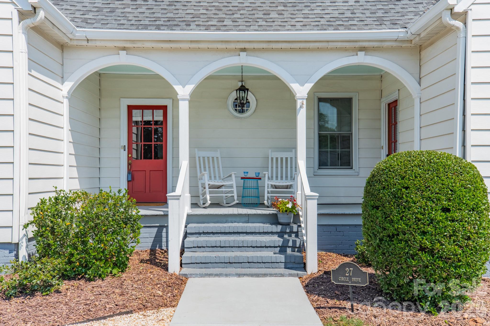 27 Circle Drive, Belmont, NC - photo 47 of 48