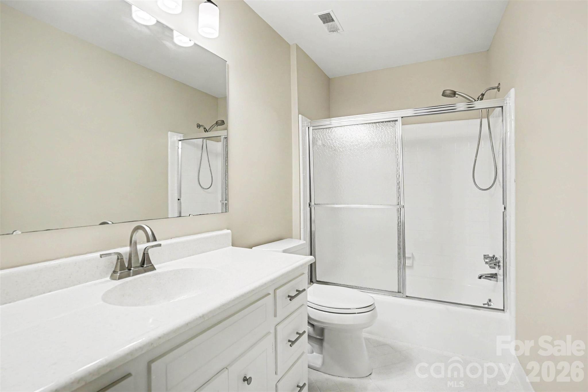 Photo 30 of 6617 Bunker Hill Circle, Charlotte, NC