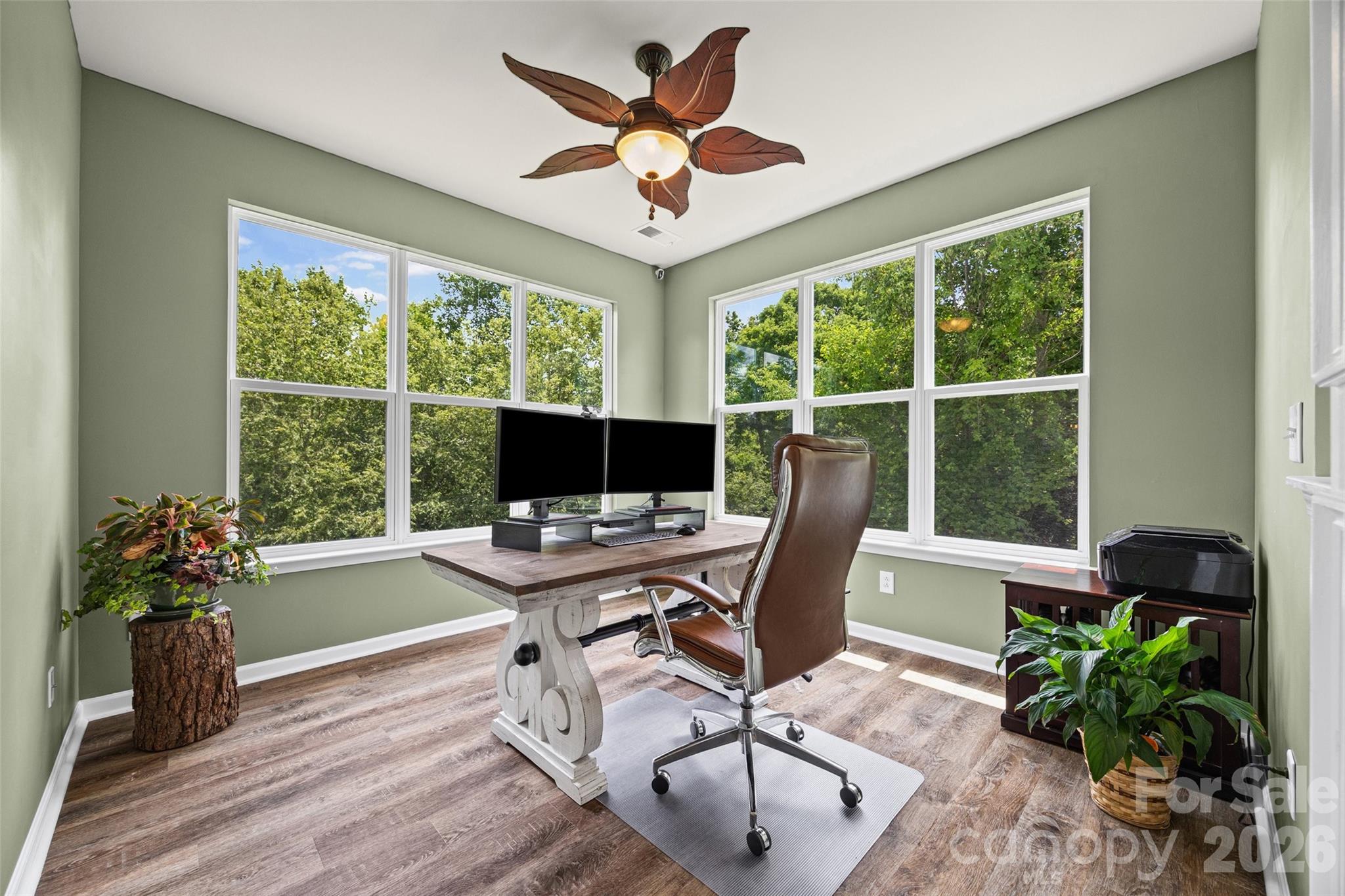Photo 17 of 3075 Allendale Drive, Fort Mill, SC