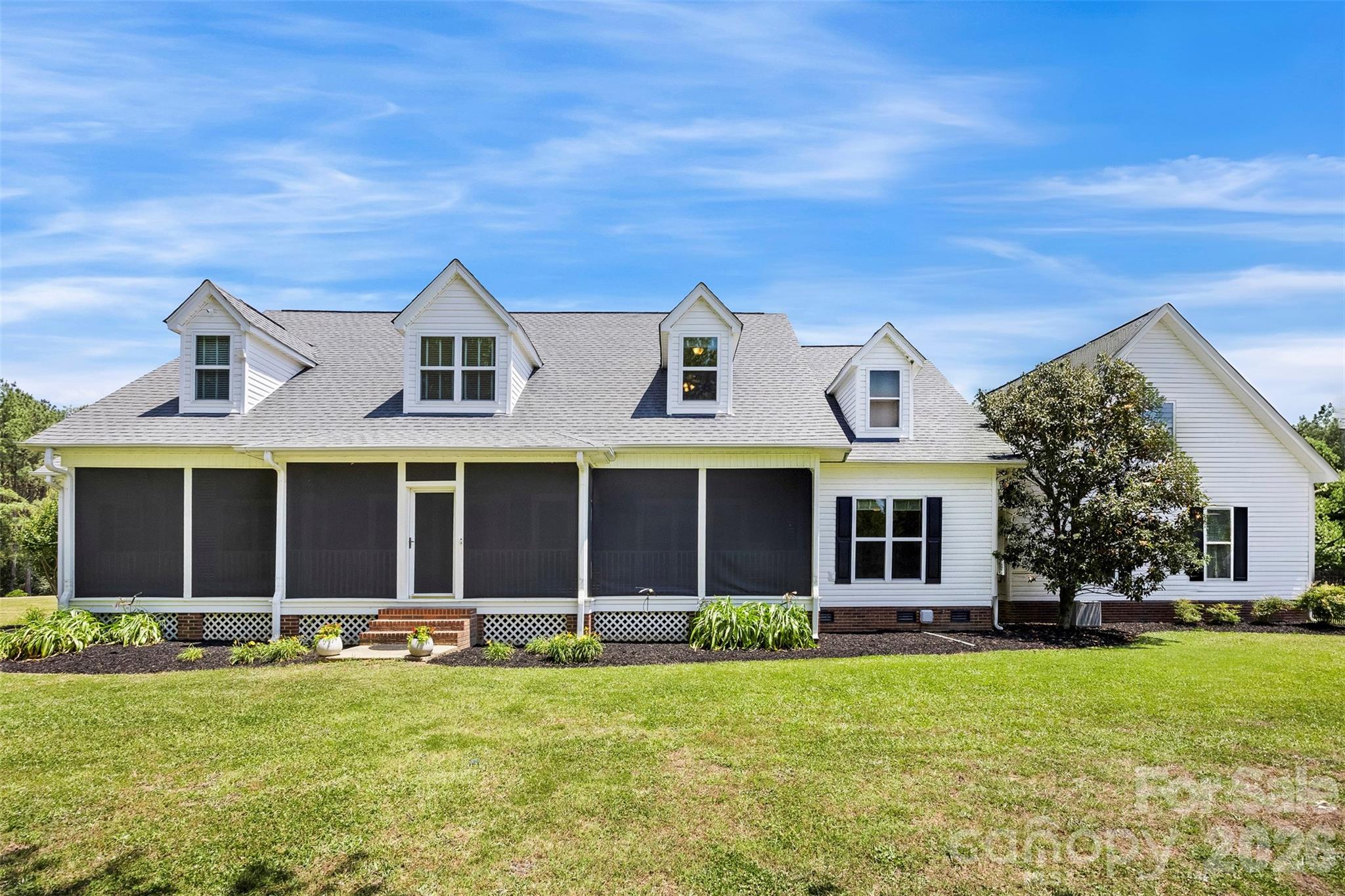 5639 White Store Road, Wingate, NC - photo 40 of 44