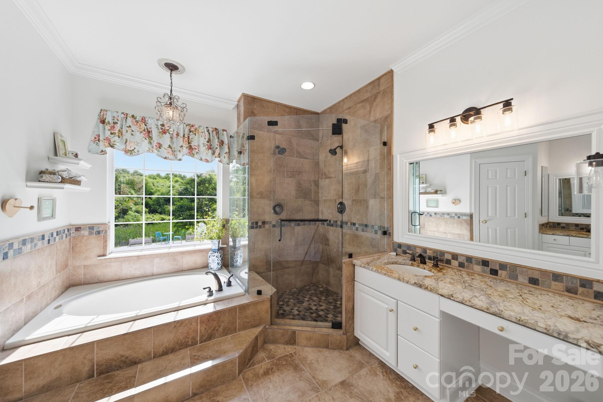 Photo 21 of 10203 Rougemont Lane, Charlotte, NC