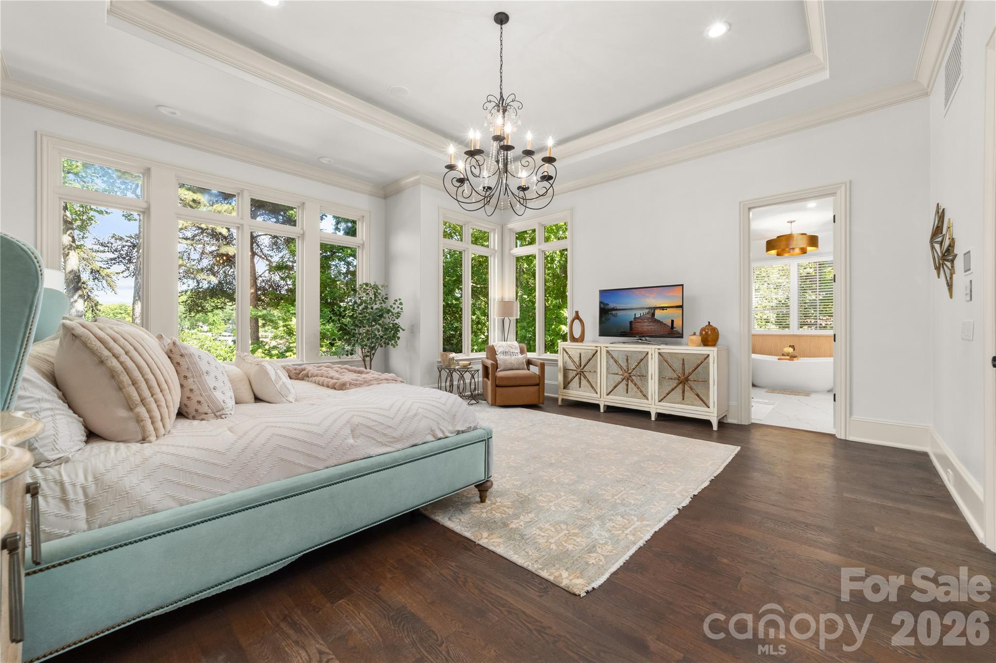 119 S Longfellow Lane, Mooresville, NC - photo 16 of 49