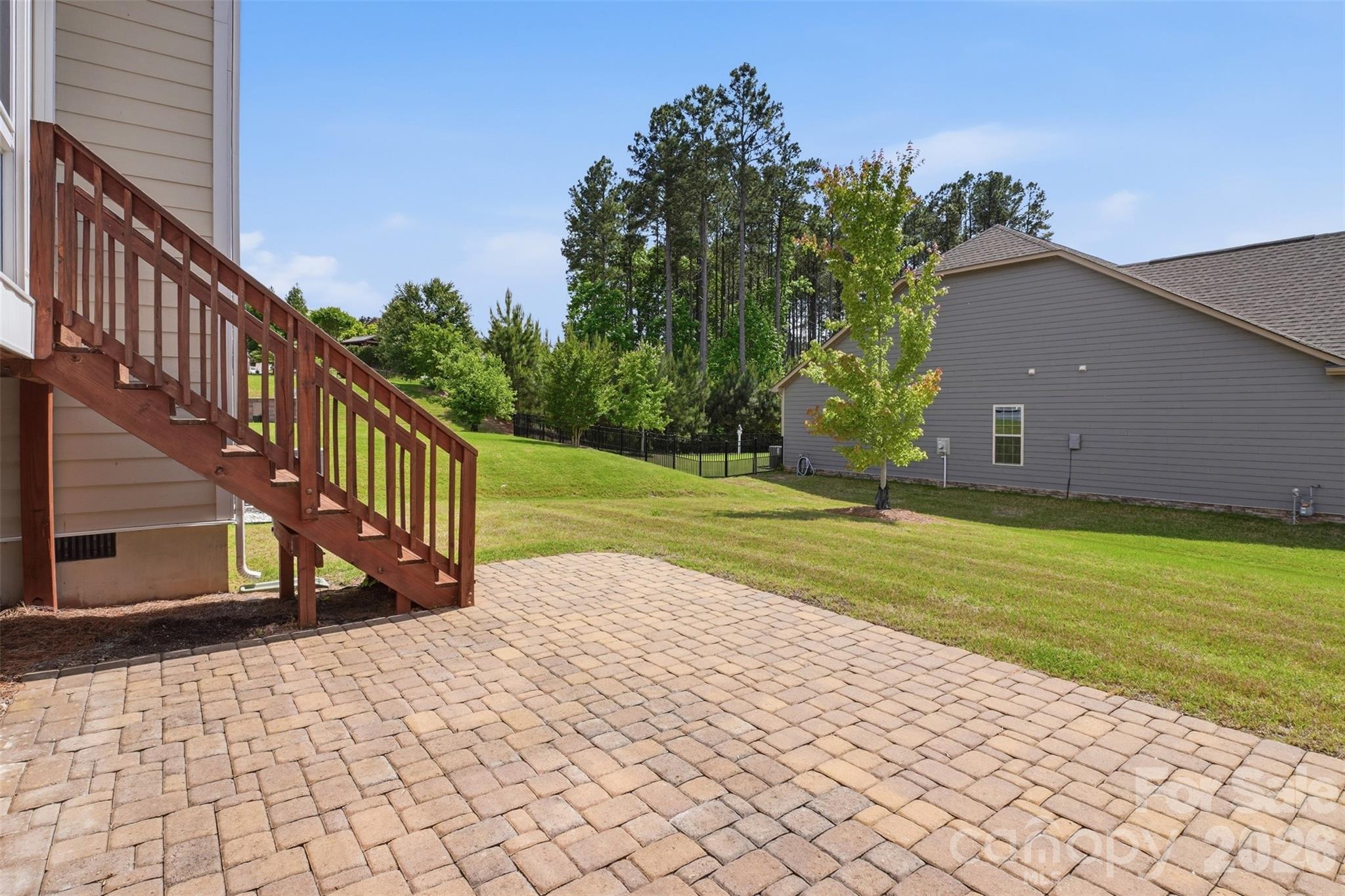 900 Raffaelo View, Mount Holly, NC - photo 26 of 40