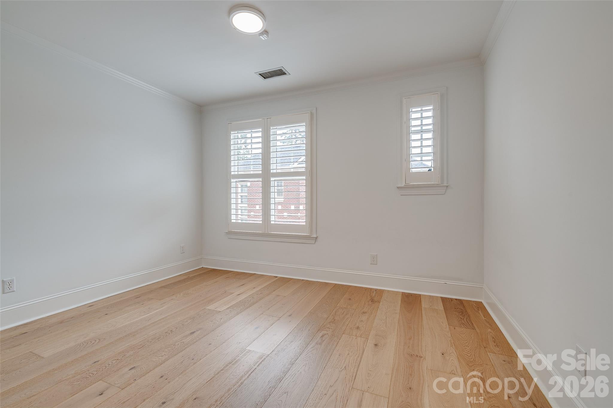 Photo 26 of 937 Park Slope Drive, Charlotte, NC