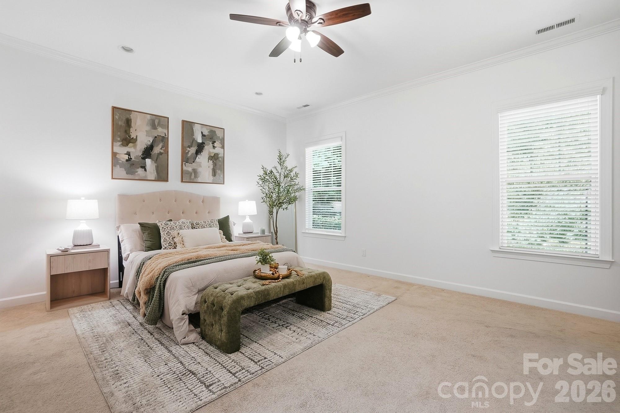 1533 Springfield Drive, Waxhaw, NC - photo 23 of 48