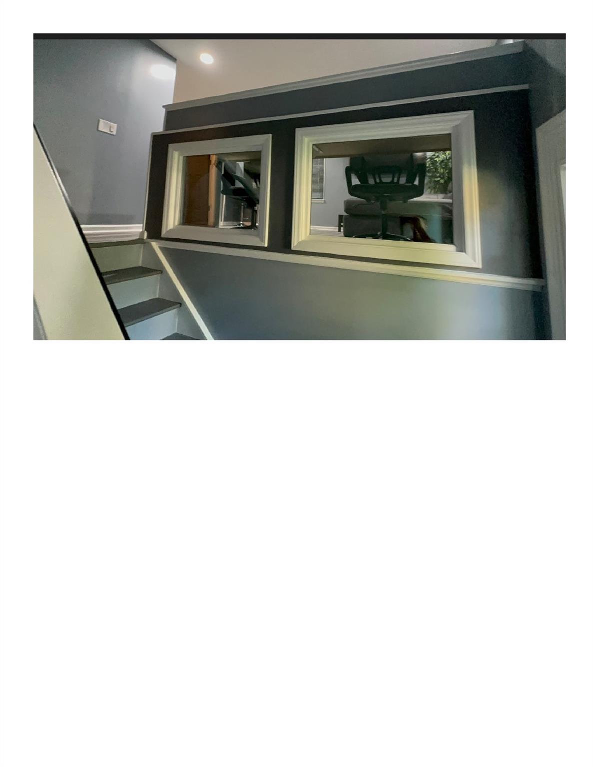 Photo 6 of 5601 Beaconsfield Road30, Charlotte, NC