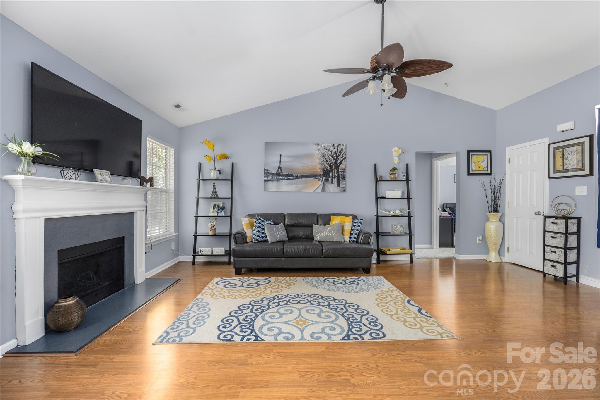 Photo 28 of 9713 Veronica Drive, Charlotte, NC