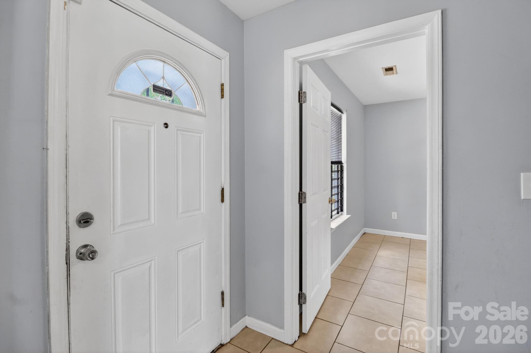 3335 Avalon Avenue, Charlotte, NC - photo 7 of 32