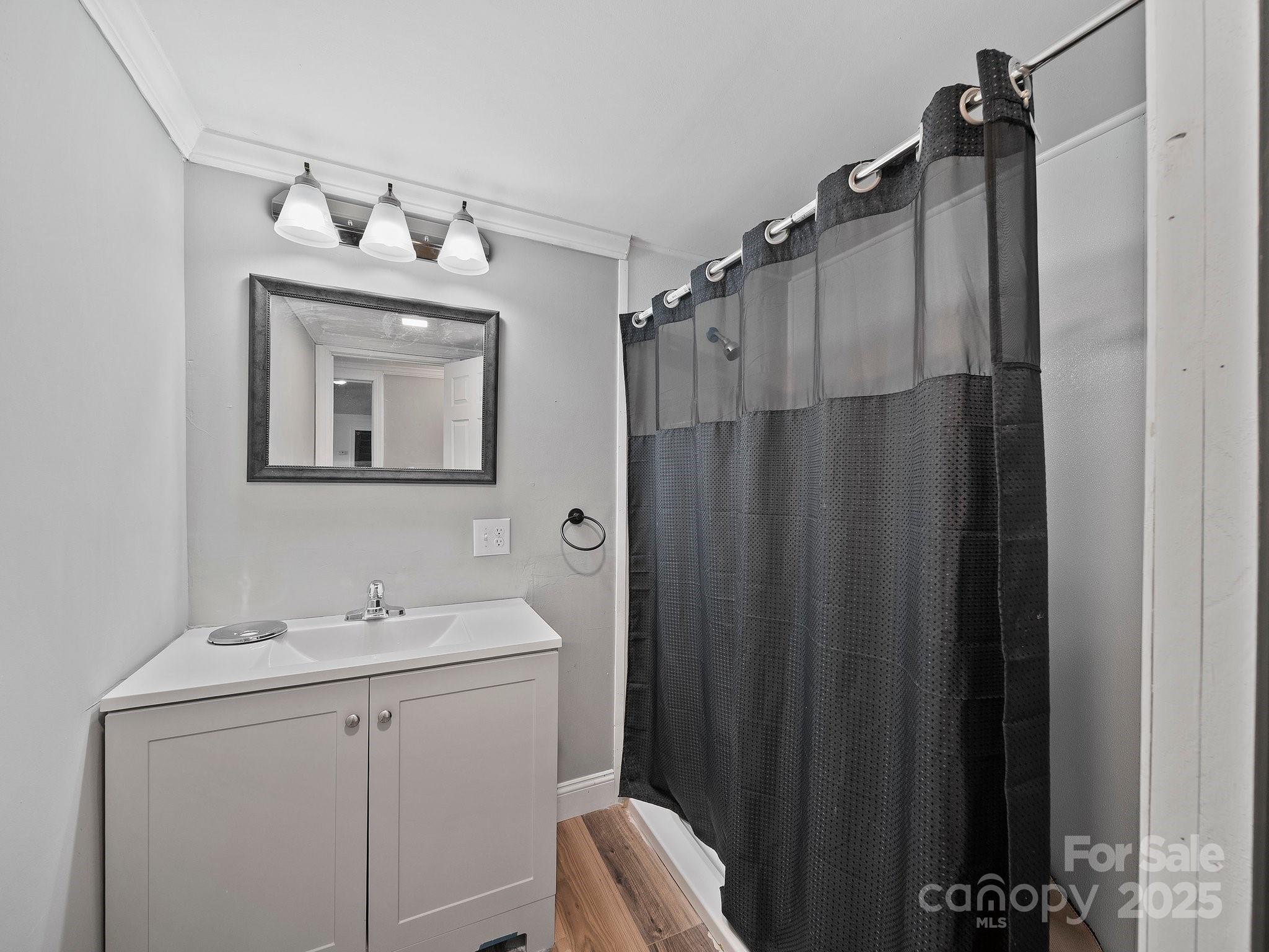 308 E Miller Street1, Jefferson, SC - photo 20 of 45