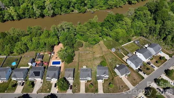 1212 Catawba Run, Lowell, NC - photo 40 of 48