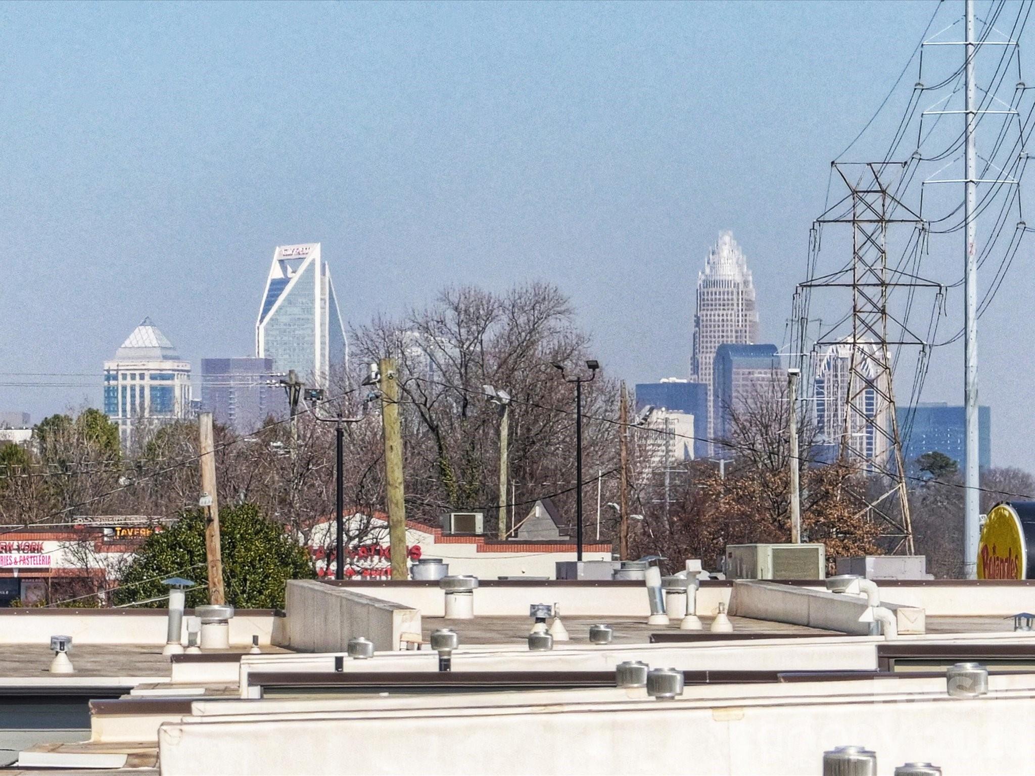 Photo 24 of 4746 Chastain Avenue, Charlotte, NC