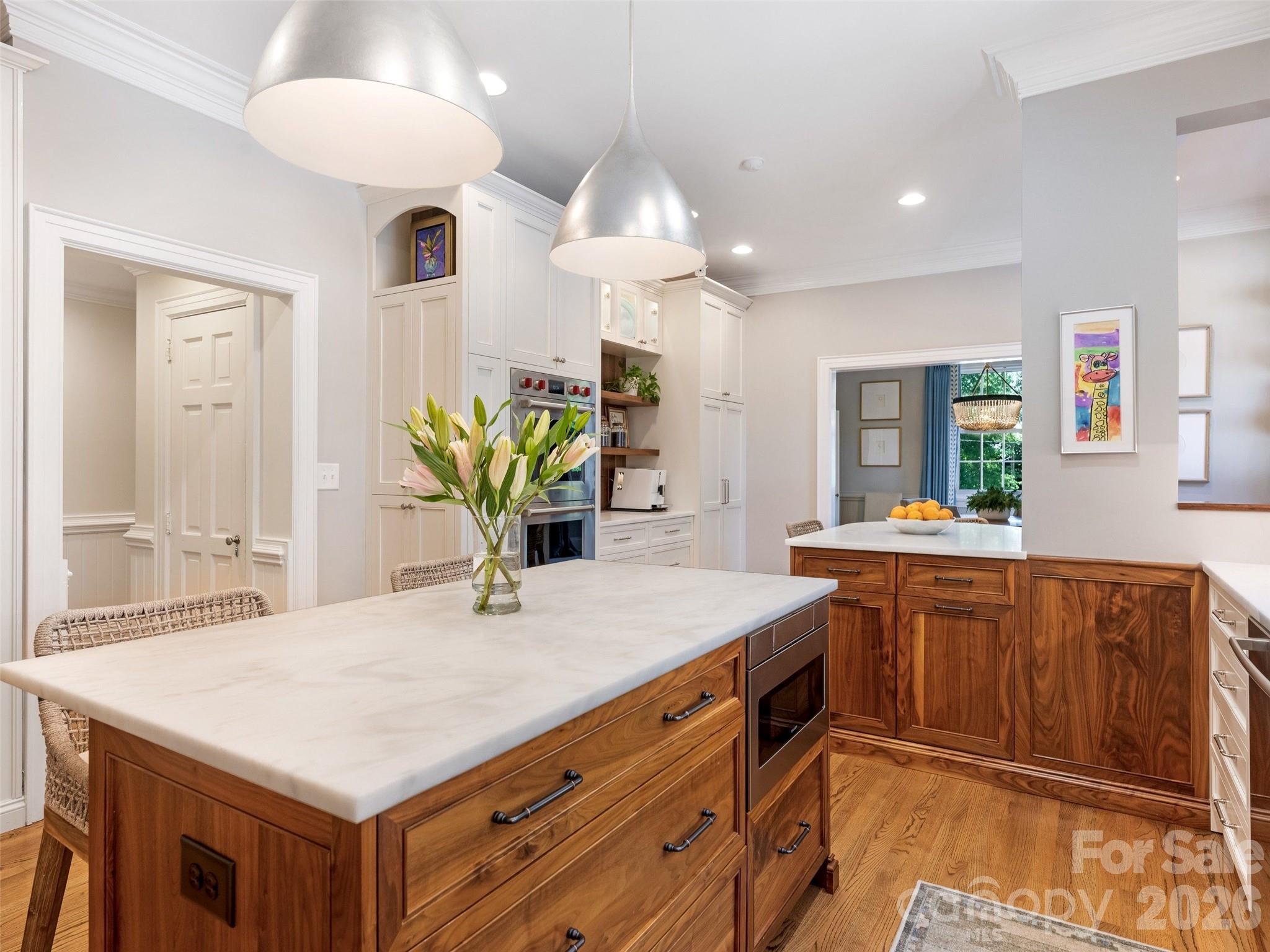 714 Edgehill Road N, Charlotte, NC - photo 10 of 49