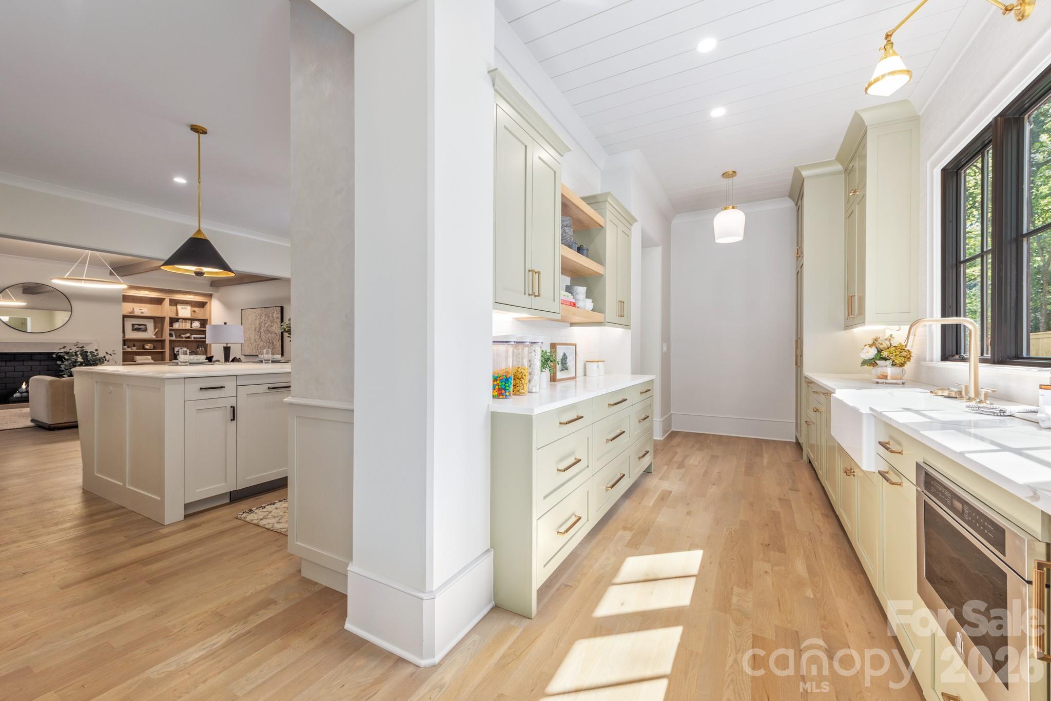 Photo 12 of 4110 Melchor Avenue, Charlotte, NC