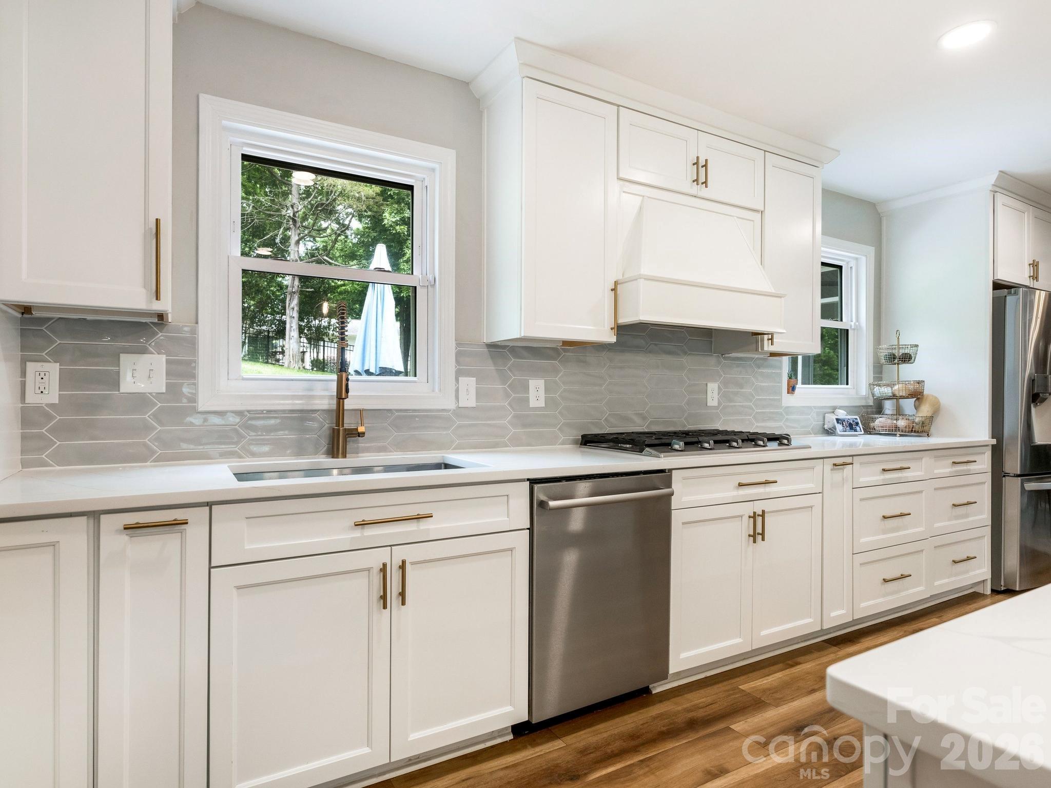 Photo 7 of 6801 Rollingridge Drive, Charlotte, NC