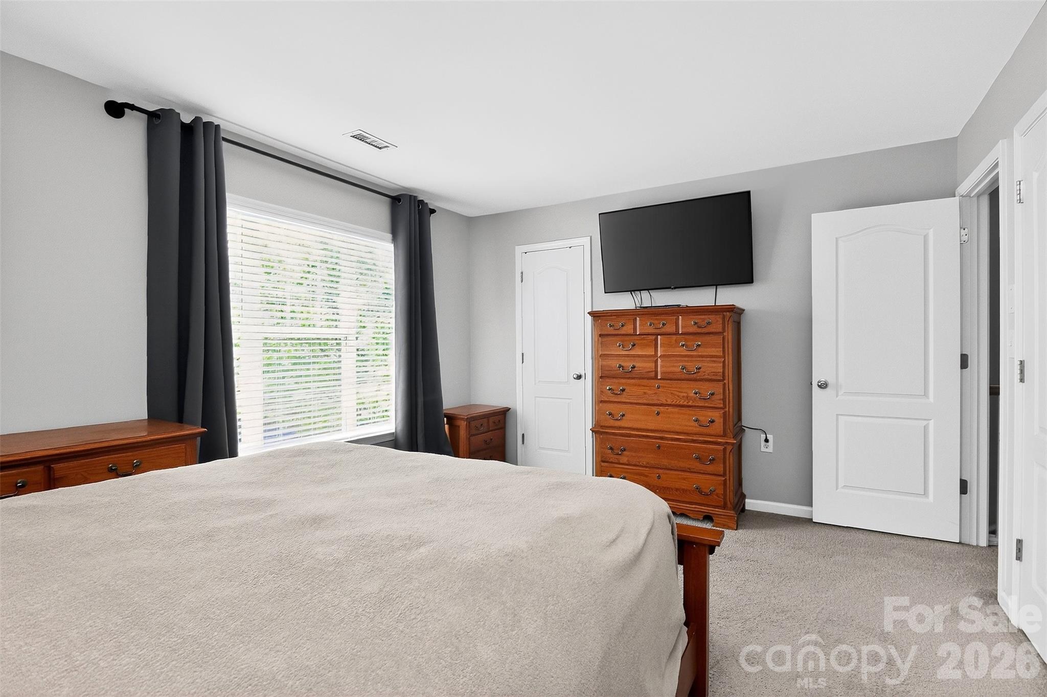 18422 Mizzenmast Avenue, Cornelius, NC - photo 19 of 40