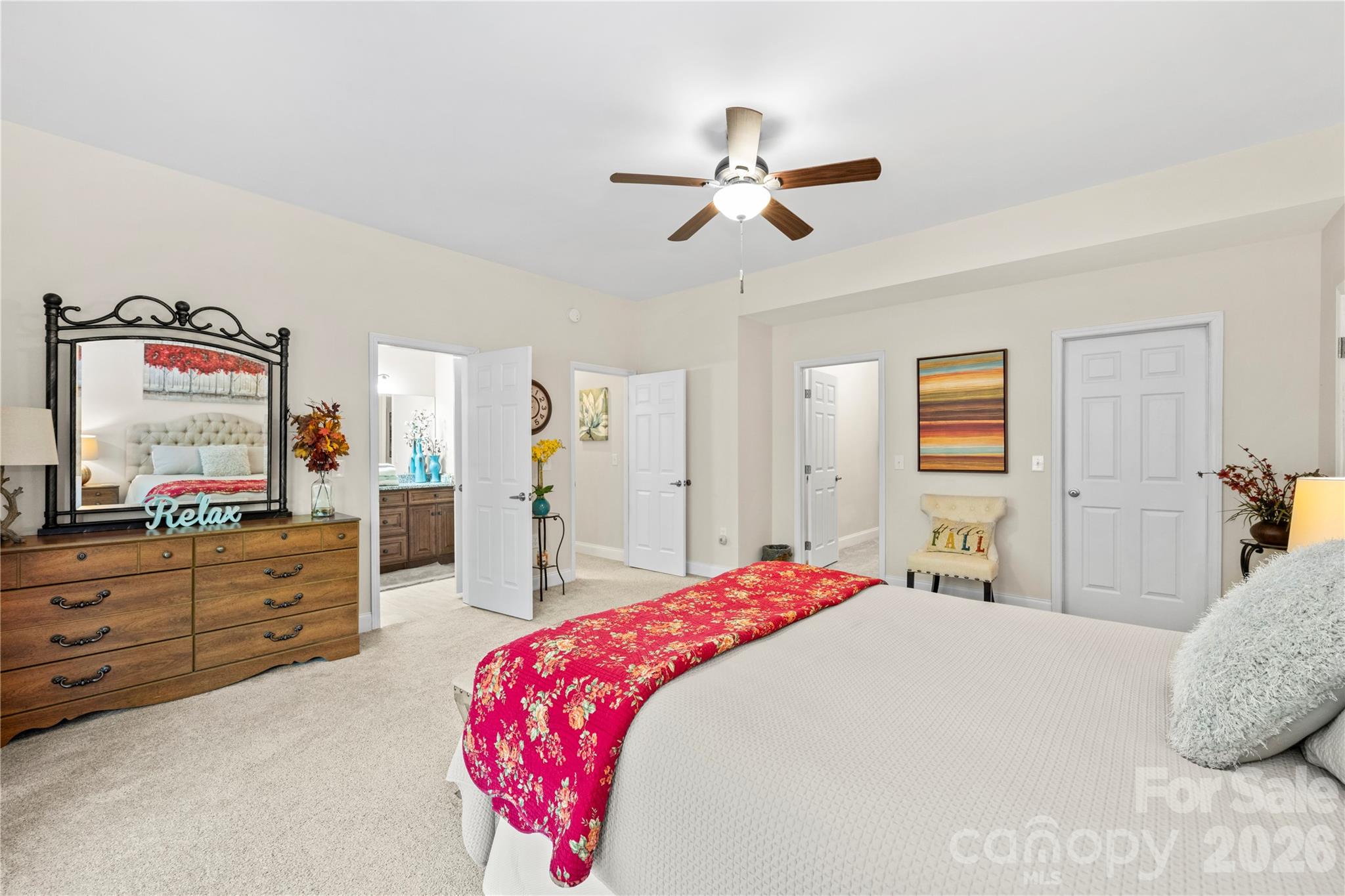 483 Heather Marie Drive, Hendersonville, NC - photo 43 of 49