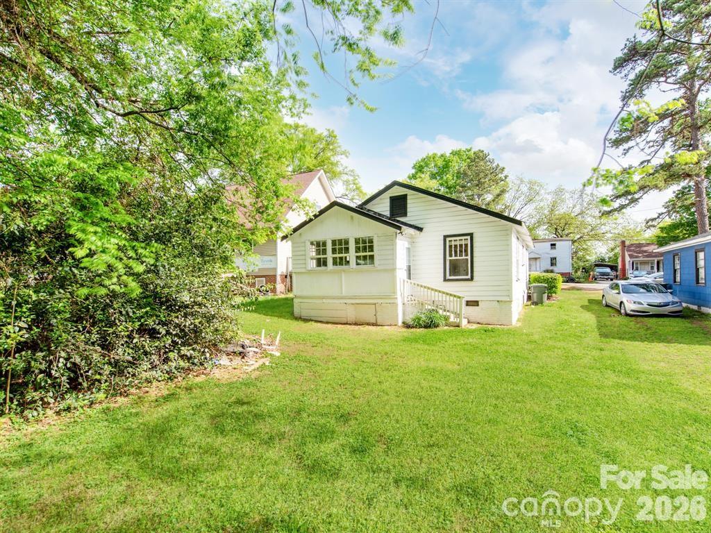 Photo 4 of 624 Morris Street, Rock Hill, SC