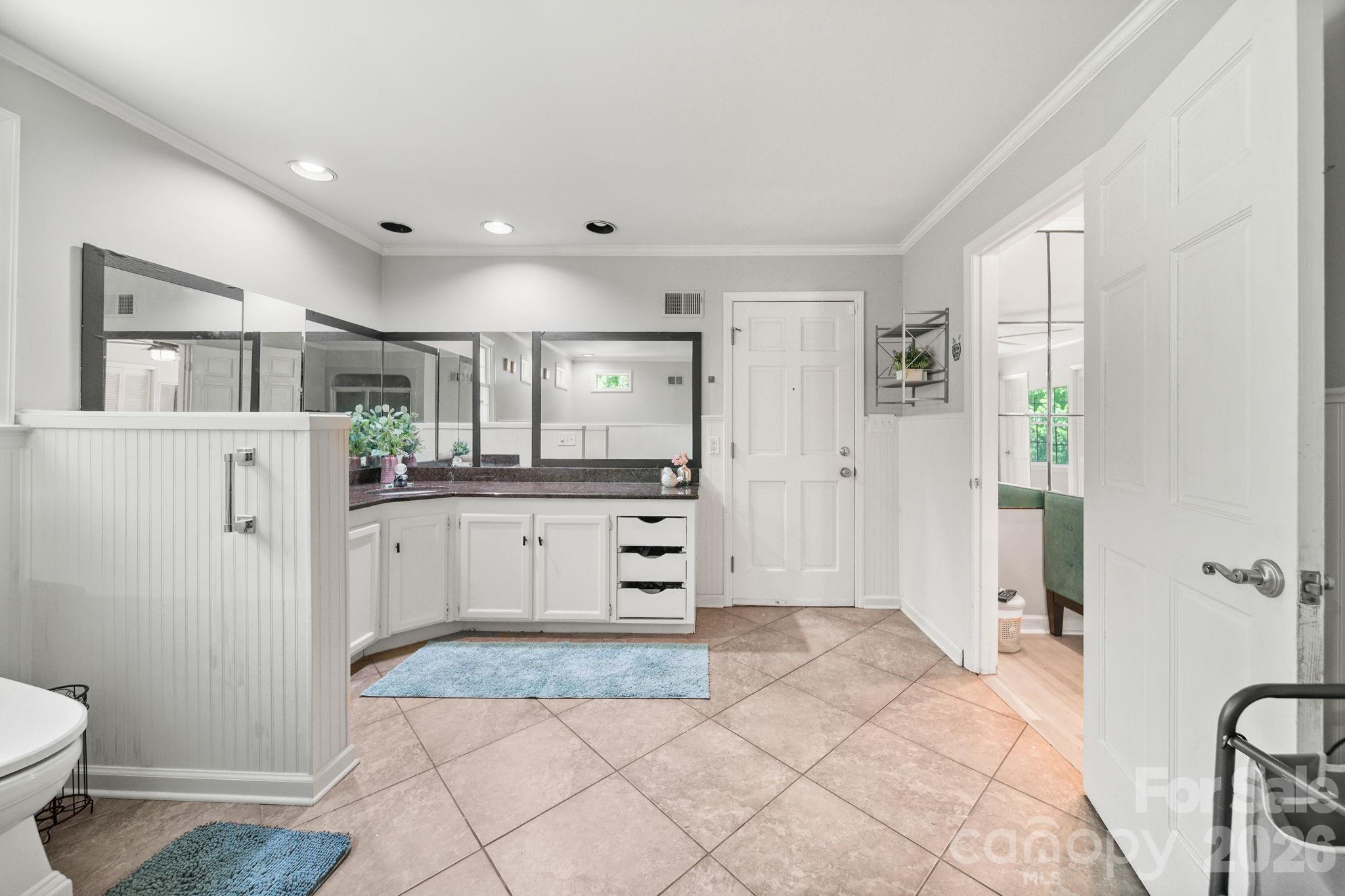 Photo 17 of 5329 Providence Road, Charlotte, NC