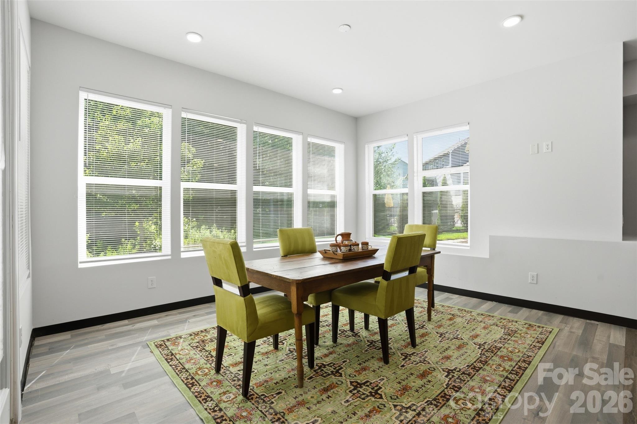 14022 Salem Ridge Road, Huntersville, NC - photo 29 of 39