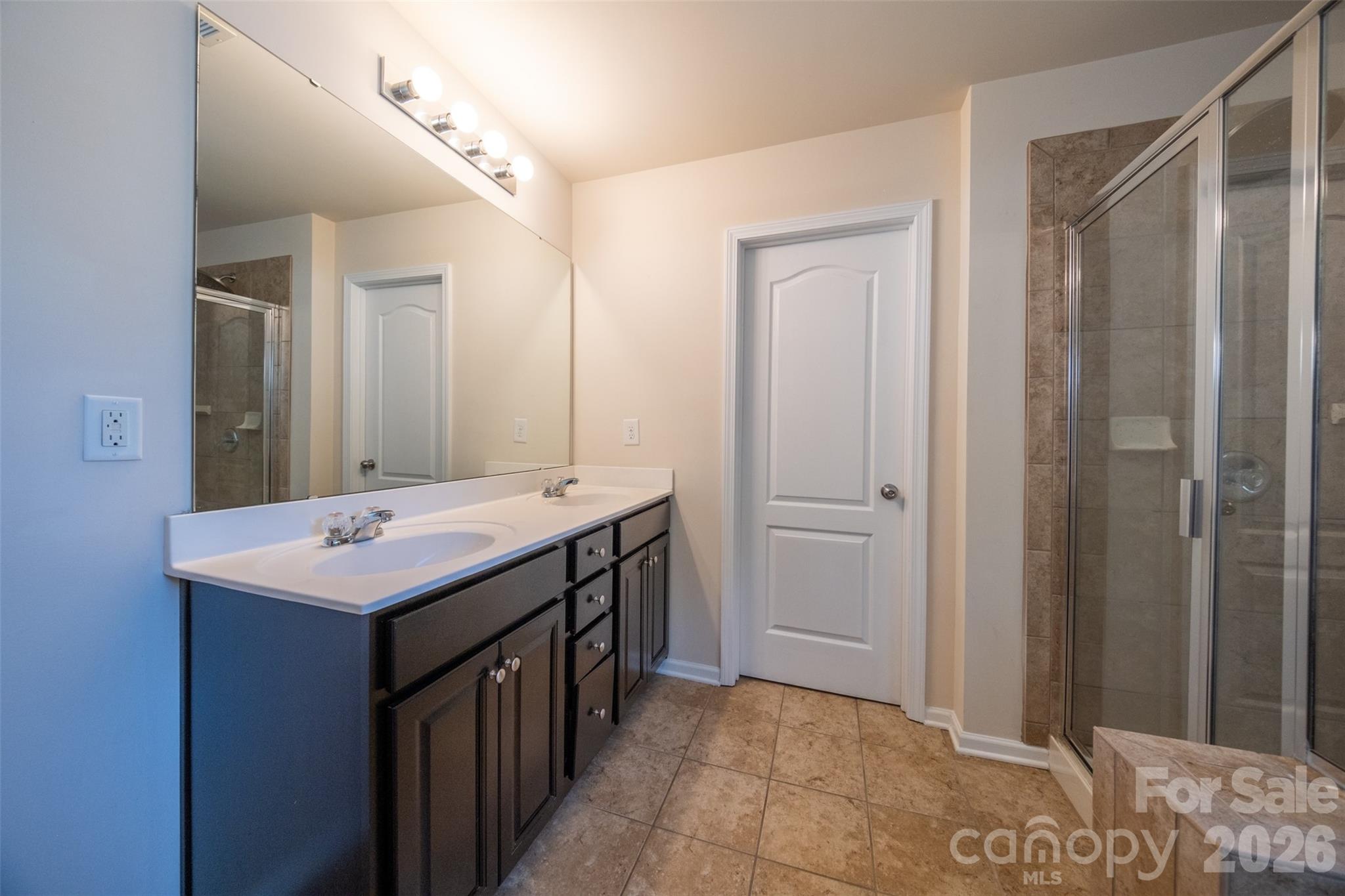 3006 Houndscroft Road, Indian Trail, NC - photo 36 of 40