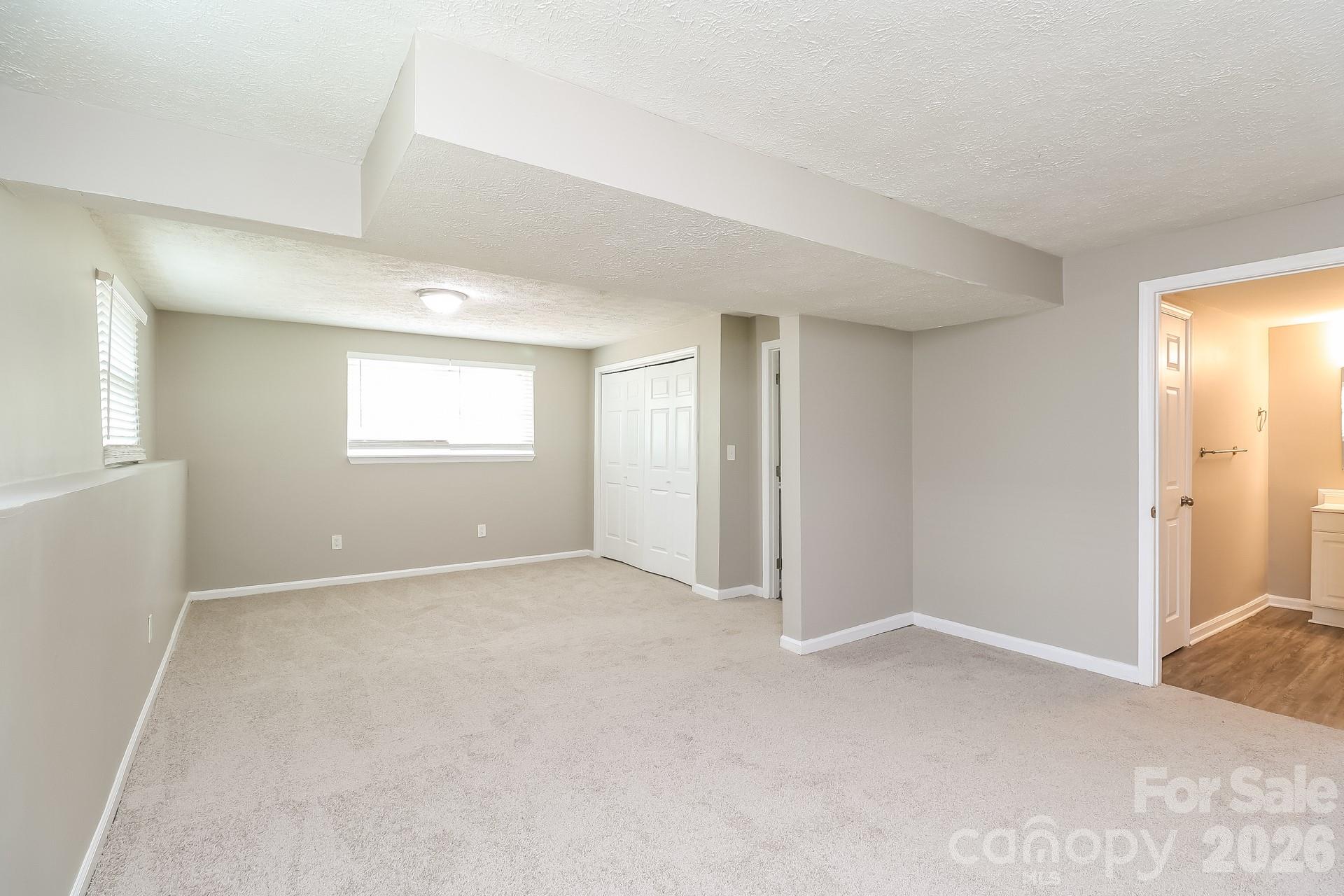 Photo 16 of 9111 Touchstone Lane, Charlotte, NC