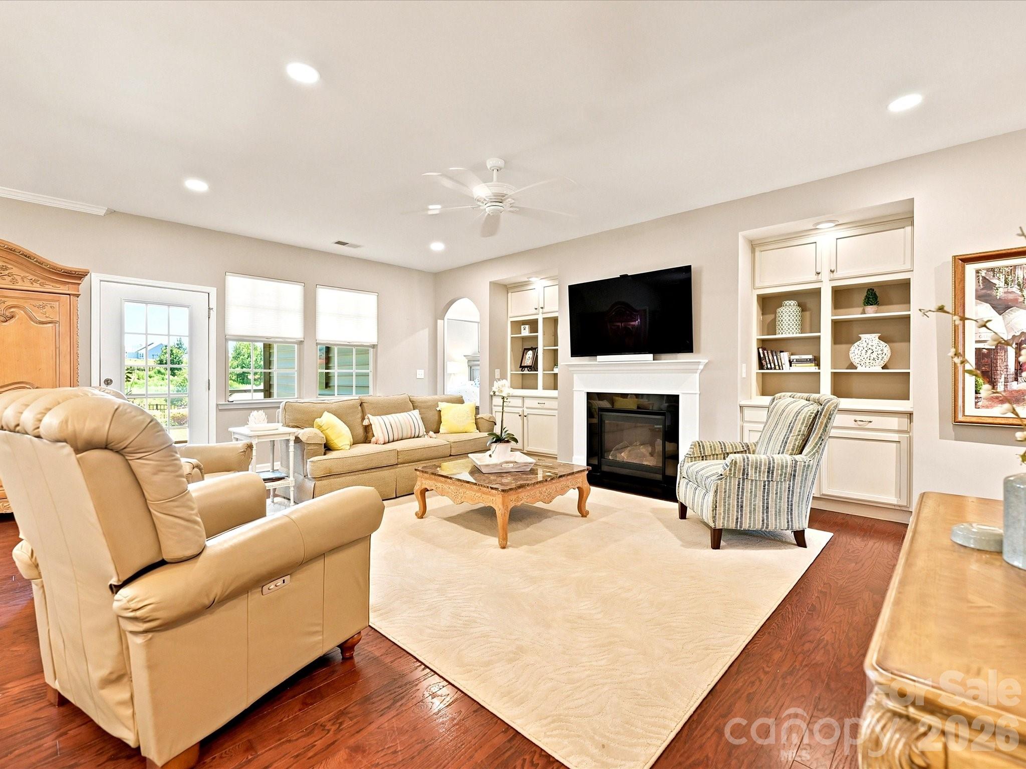 Photo 6 of 1726 Tailed Hawk Way, Fort Mill, SC