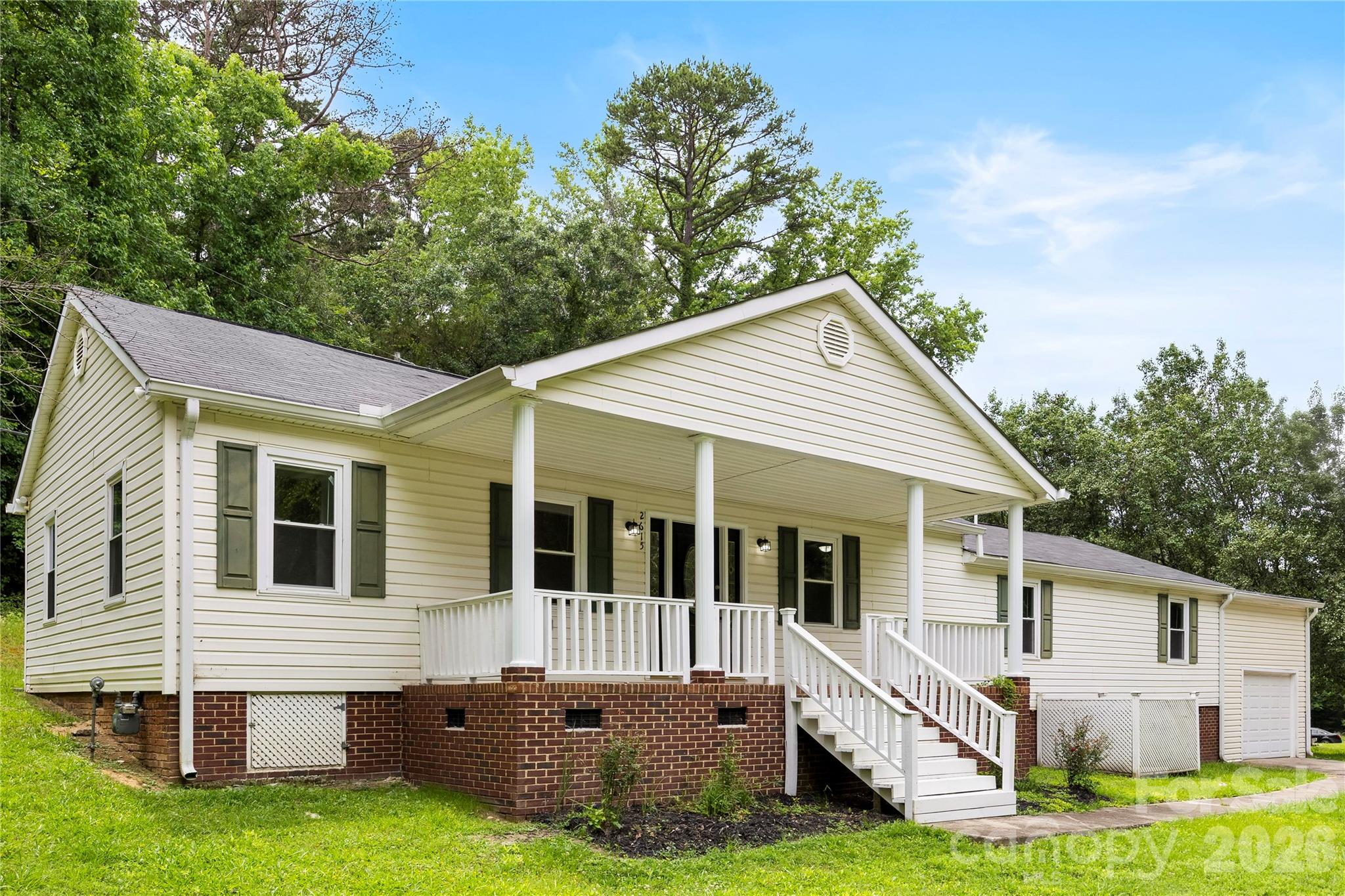 Photo 6 of 2615 Maggie Lane, Rock Hill, SC