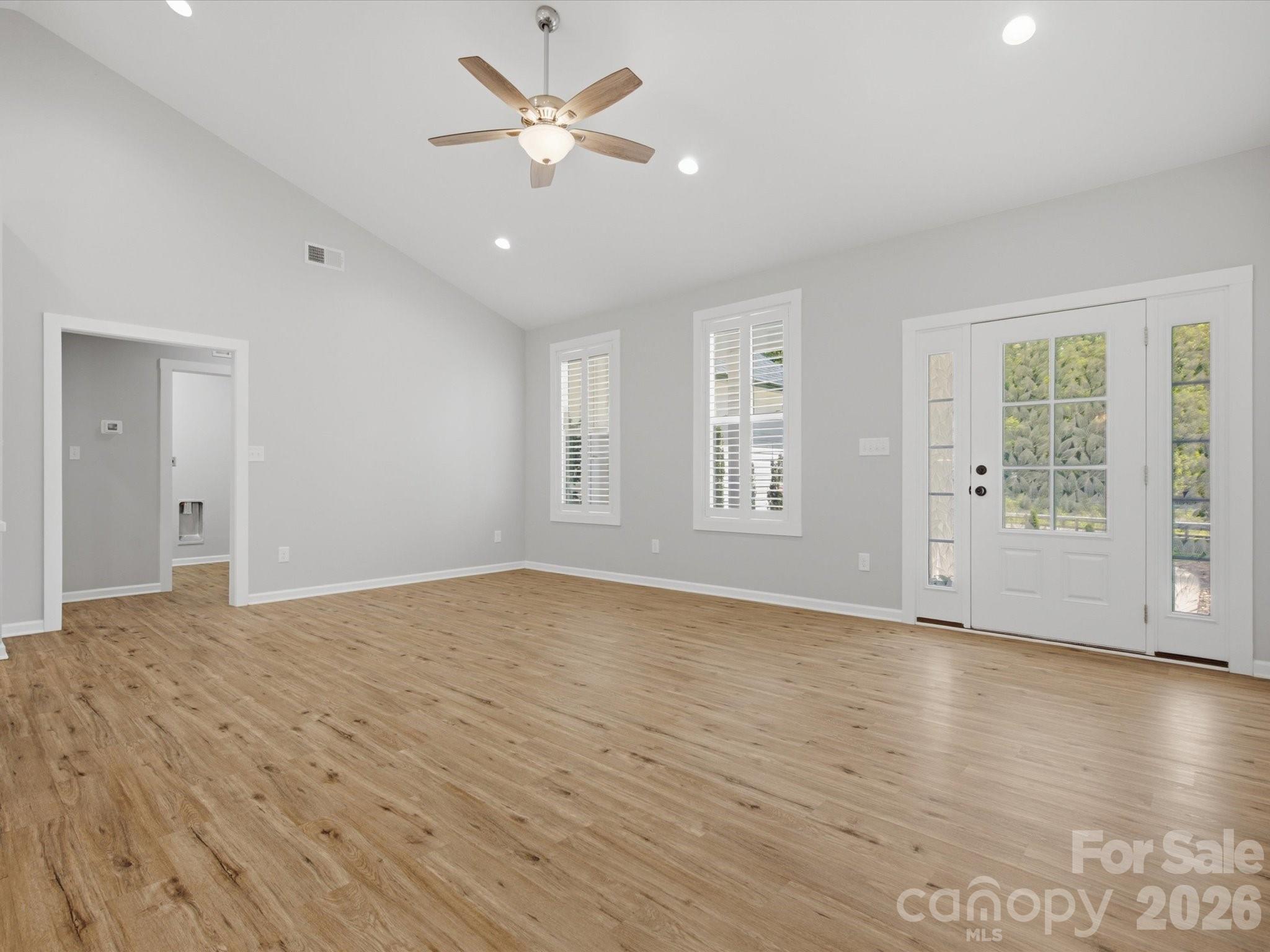Photo 7 of 1863 Sardis Drive, Lancaster, SC