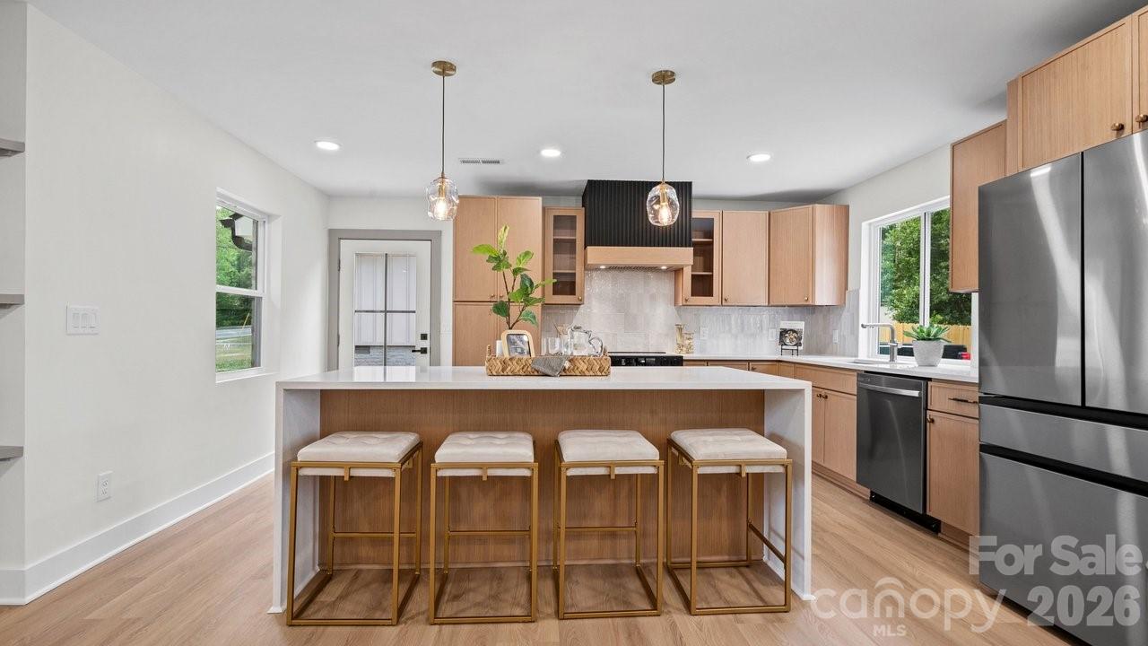 Photo 13 of 409 Scaleybark Road, Charlotte, NC