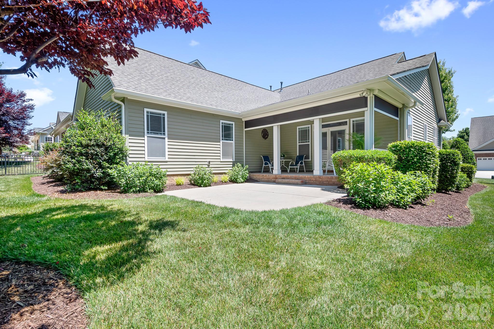 18413 Neville Avenue, Cornelius, NC - photo 28 of 48