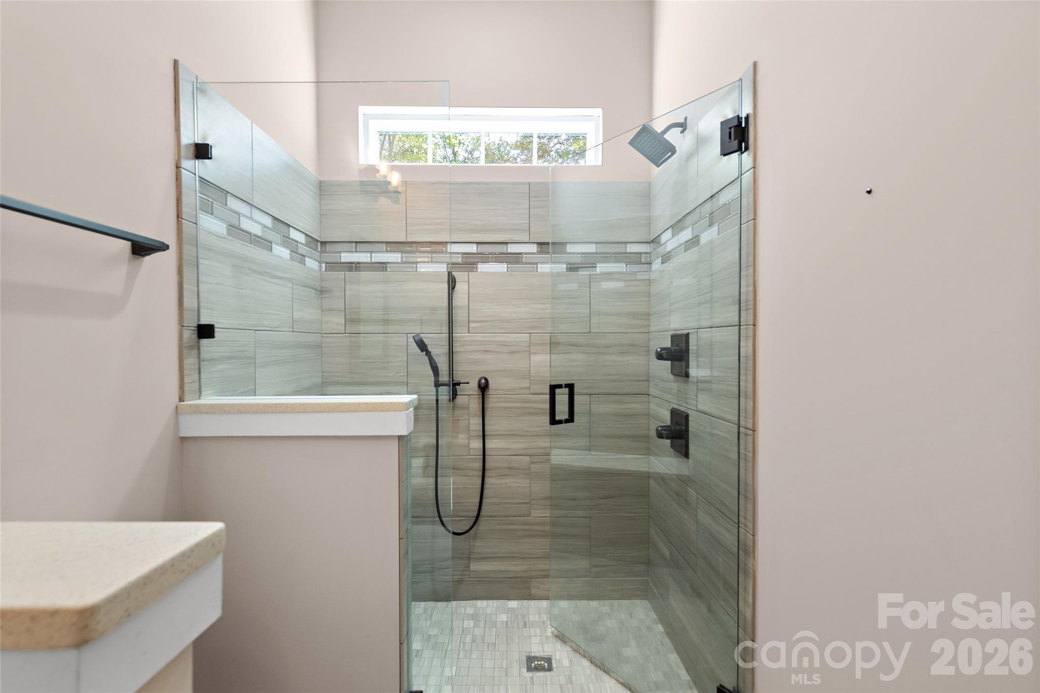 2917 Lake Shore Road S, Denver, NC - photo 16 of 47