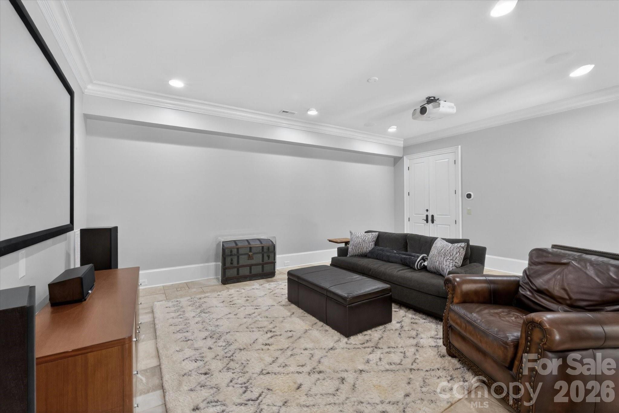 Photo 38 of 731 Mendenhall Court, Fort Mill, SC