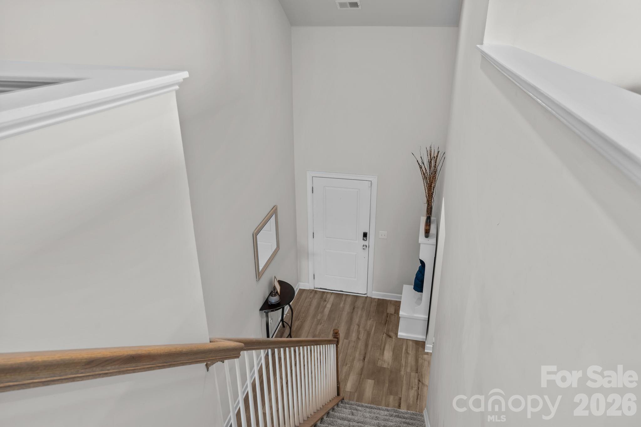 Home for sale at 4308 Duplin Drive, Charlotte, NC — photo 25 of 48