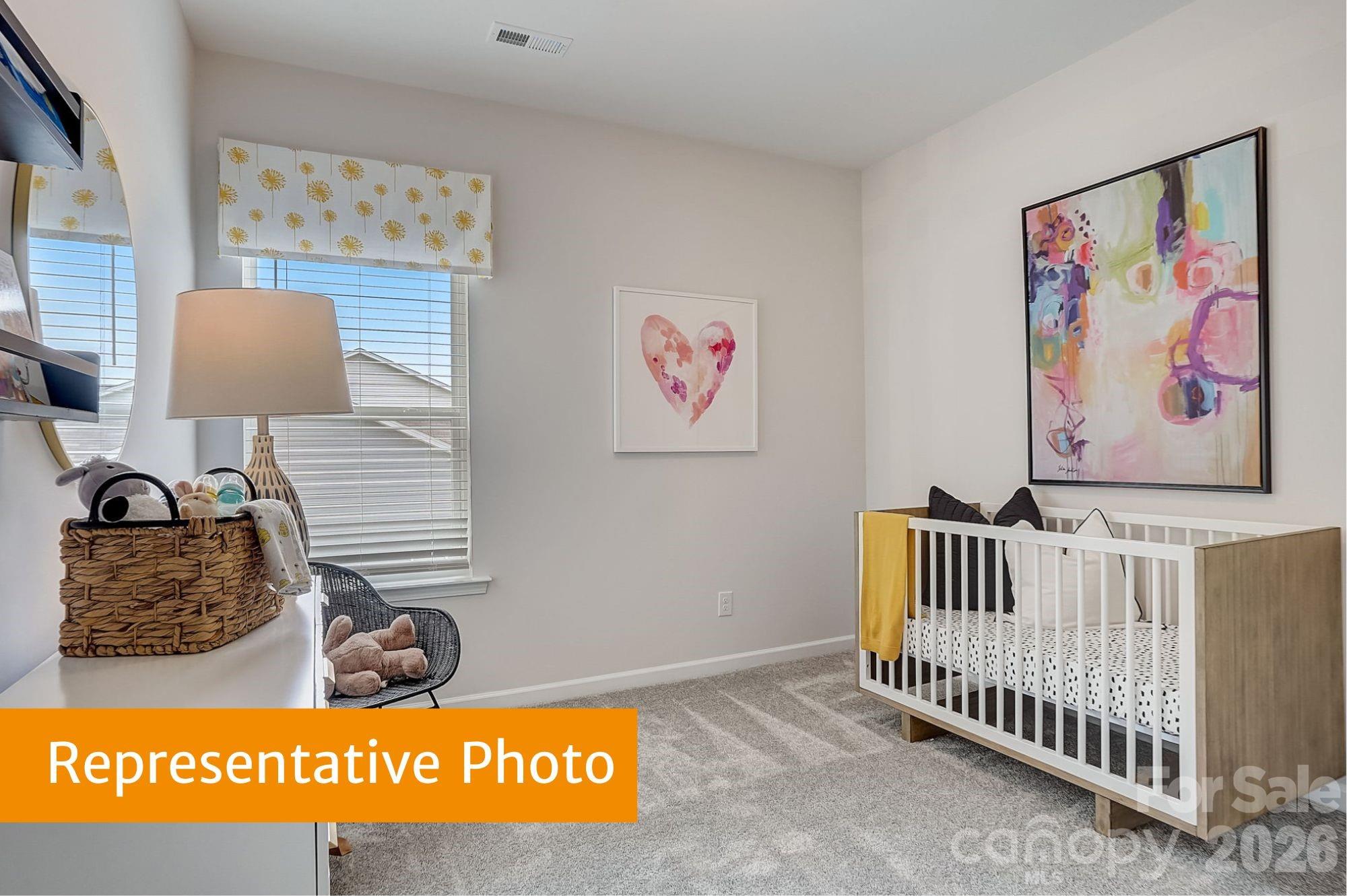 4236 Ruth Creek Court, Charlotte, NC - photo 19 of 24