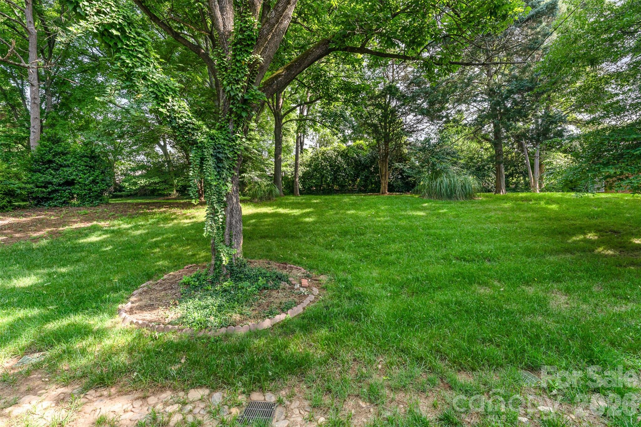 Photo 20 of 7026 Quail Hill Road, Charlotte, NC
