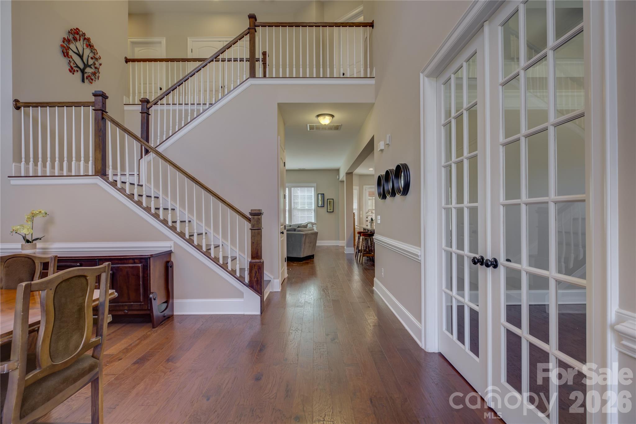 Photo 7 of 16518 Governors Club Court, Charlotte, NC