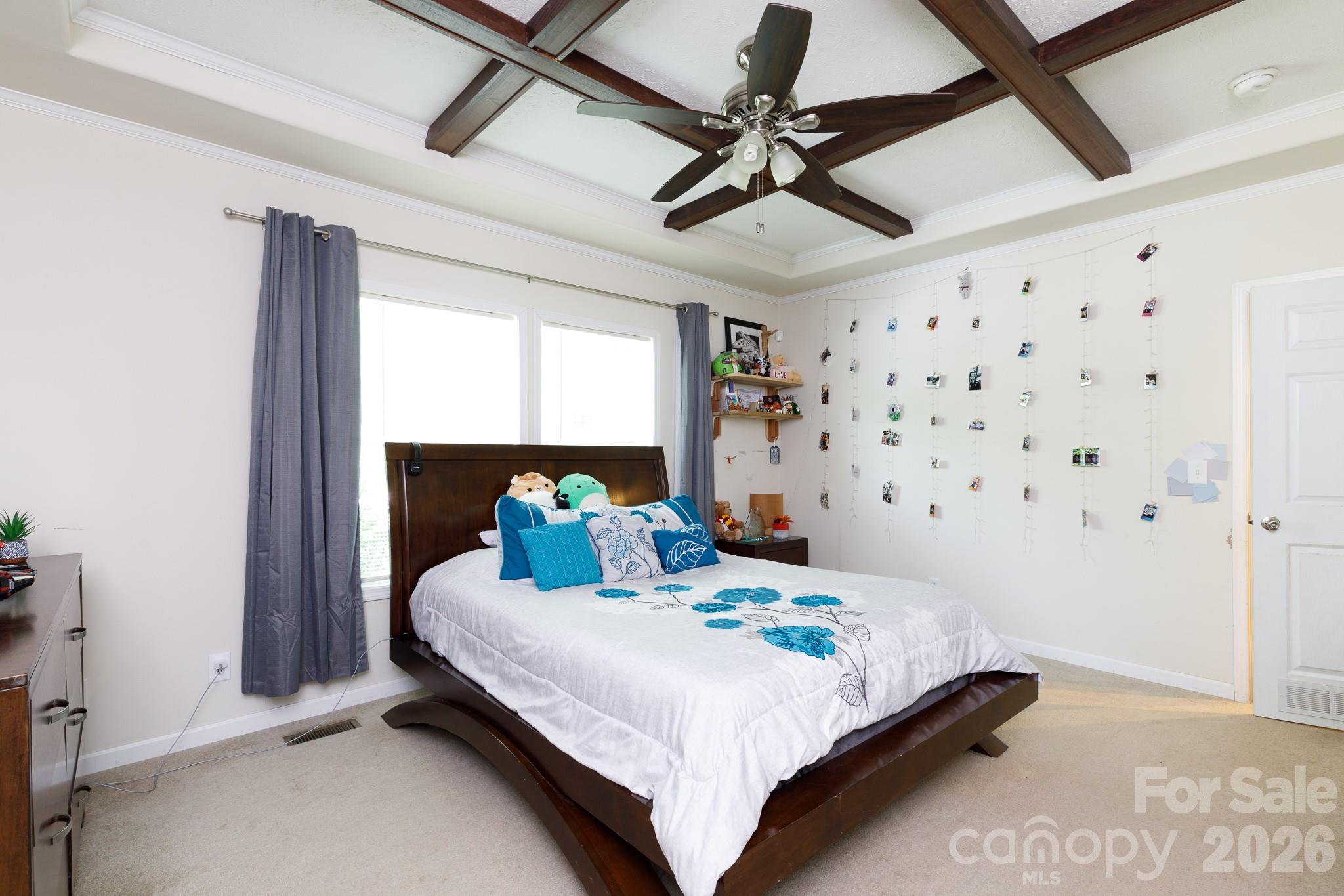854 Butler Lake Road, Chester, SC - photo 15 of 36