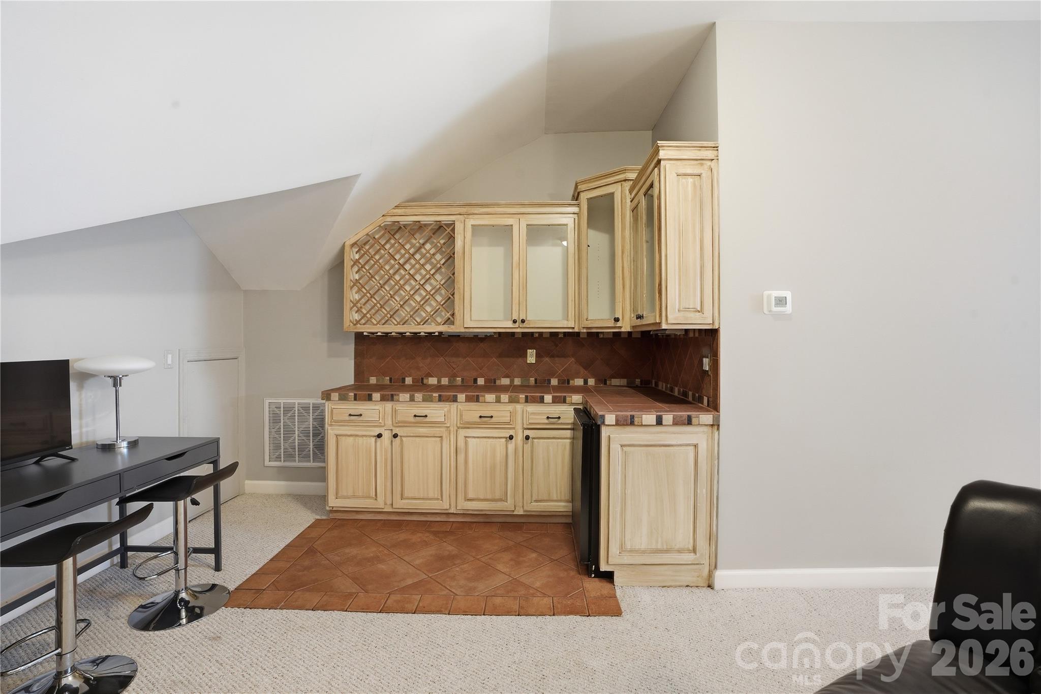 Photo 39 of 16219 Millsford Court, Charlotte, NC