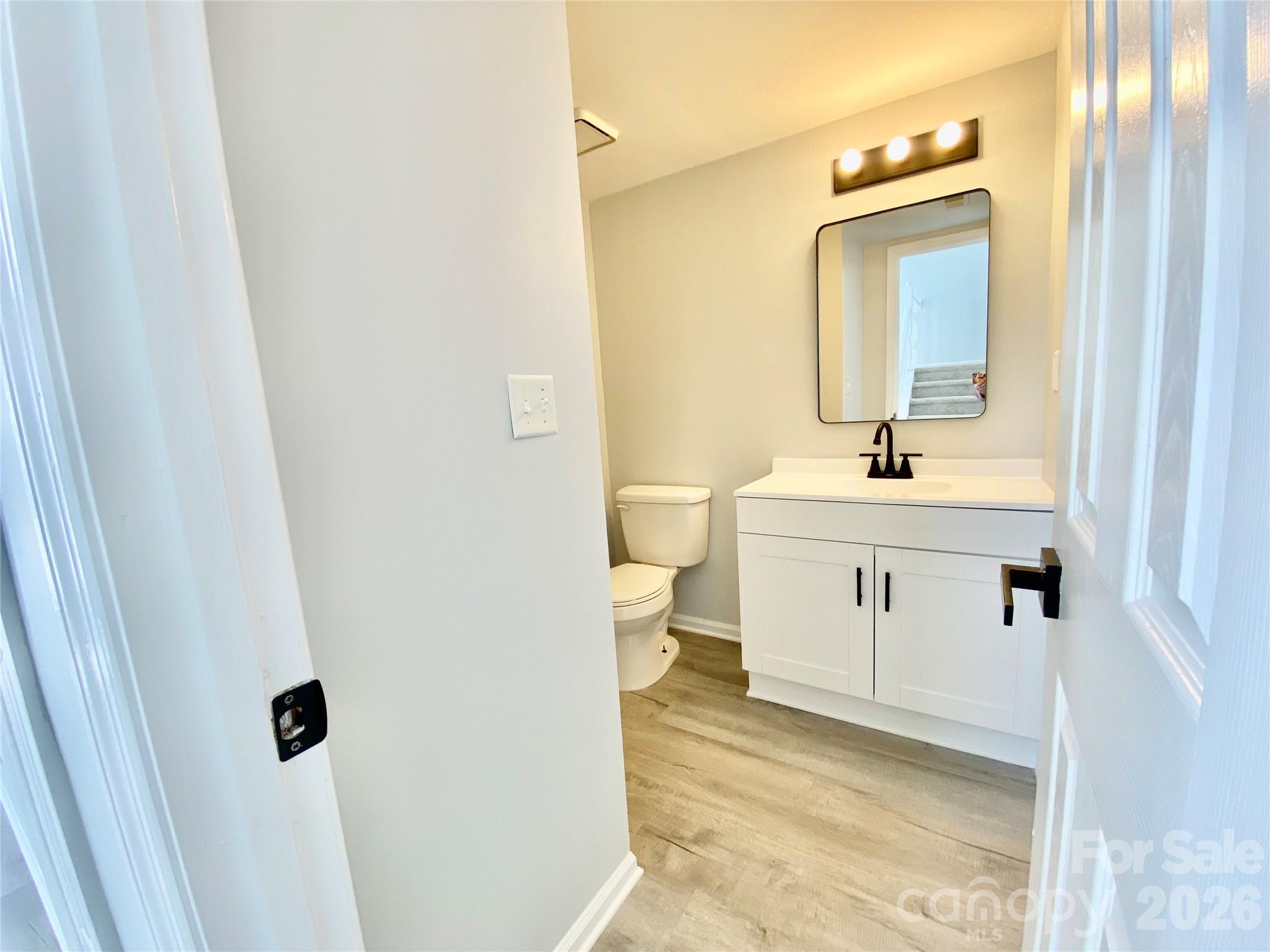 Photo 15 of 9428 White Cedar Court, Charlotte, NC