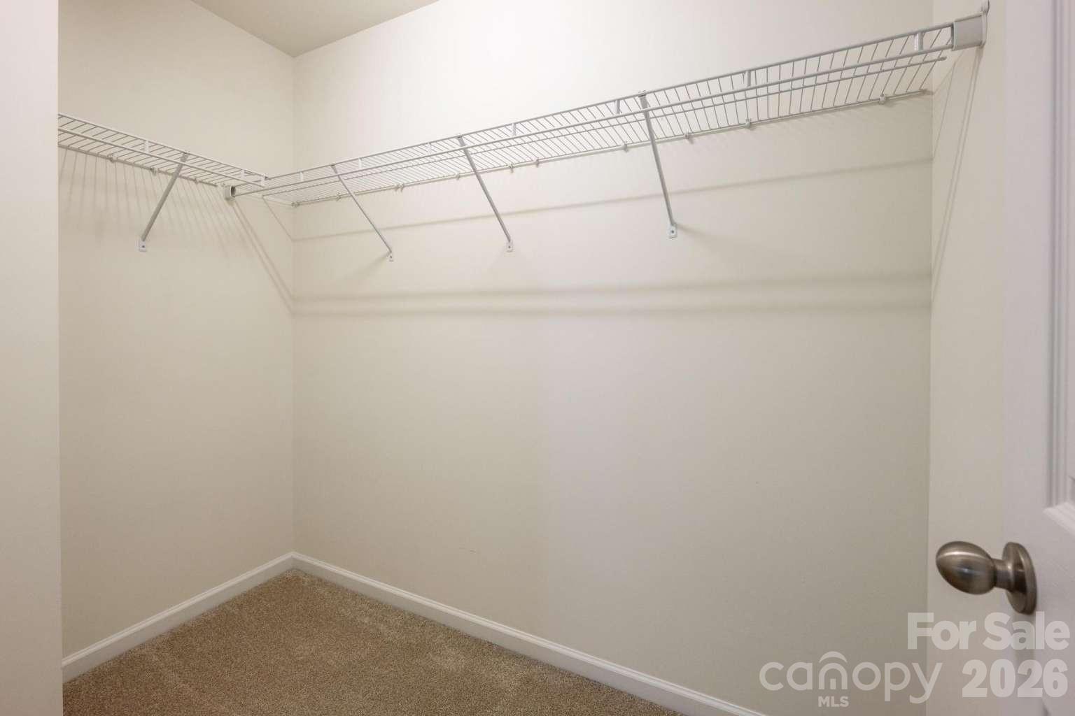17439 Caldwell Track Drive, Cornelius, NC - photo 18 of 28