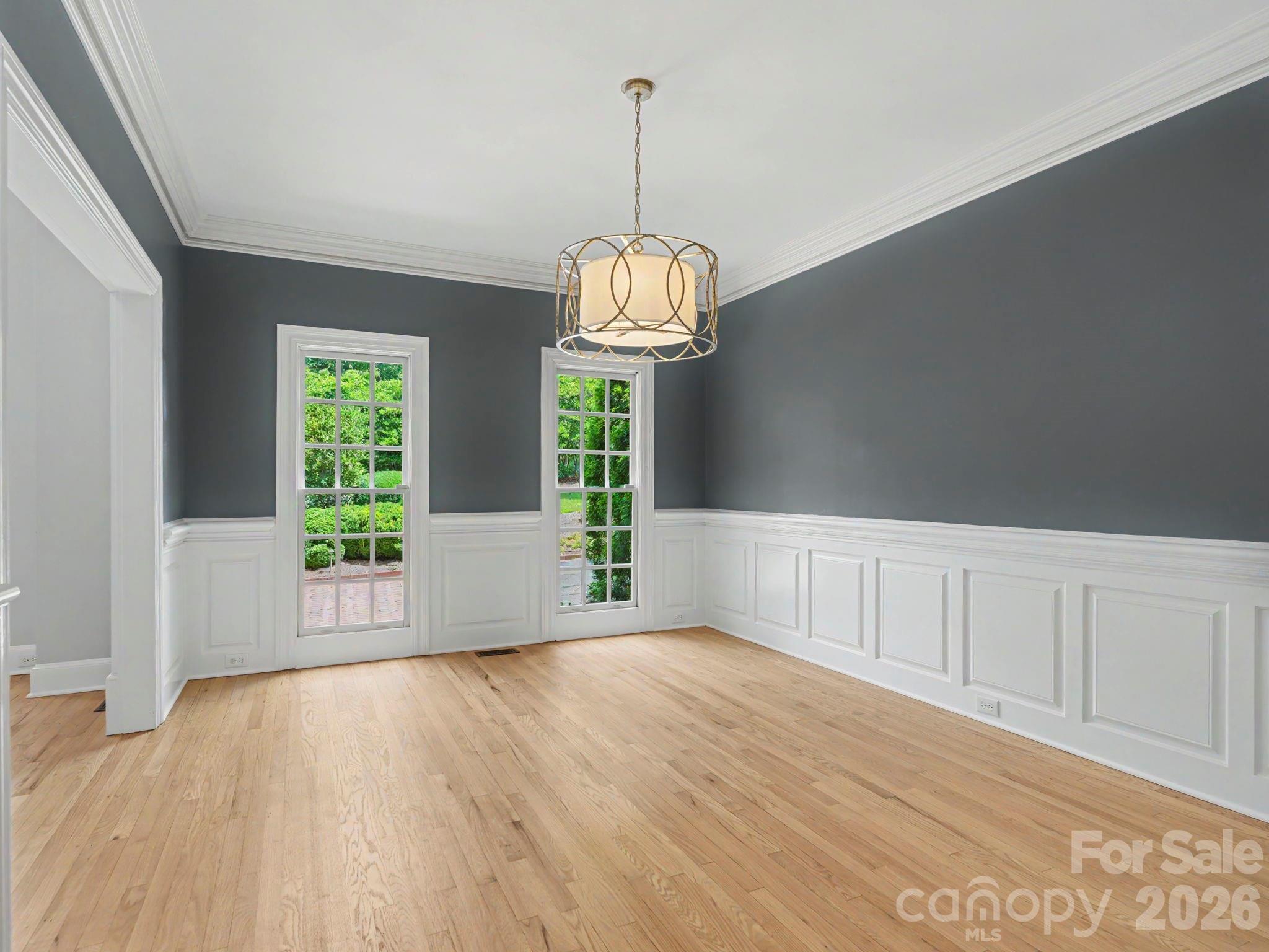 Photo 16 of 5500 Hardison Road, Charlotte, NC