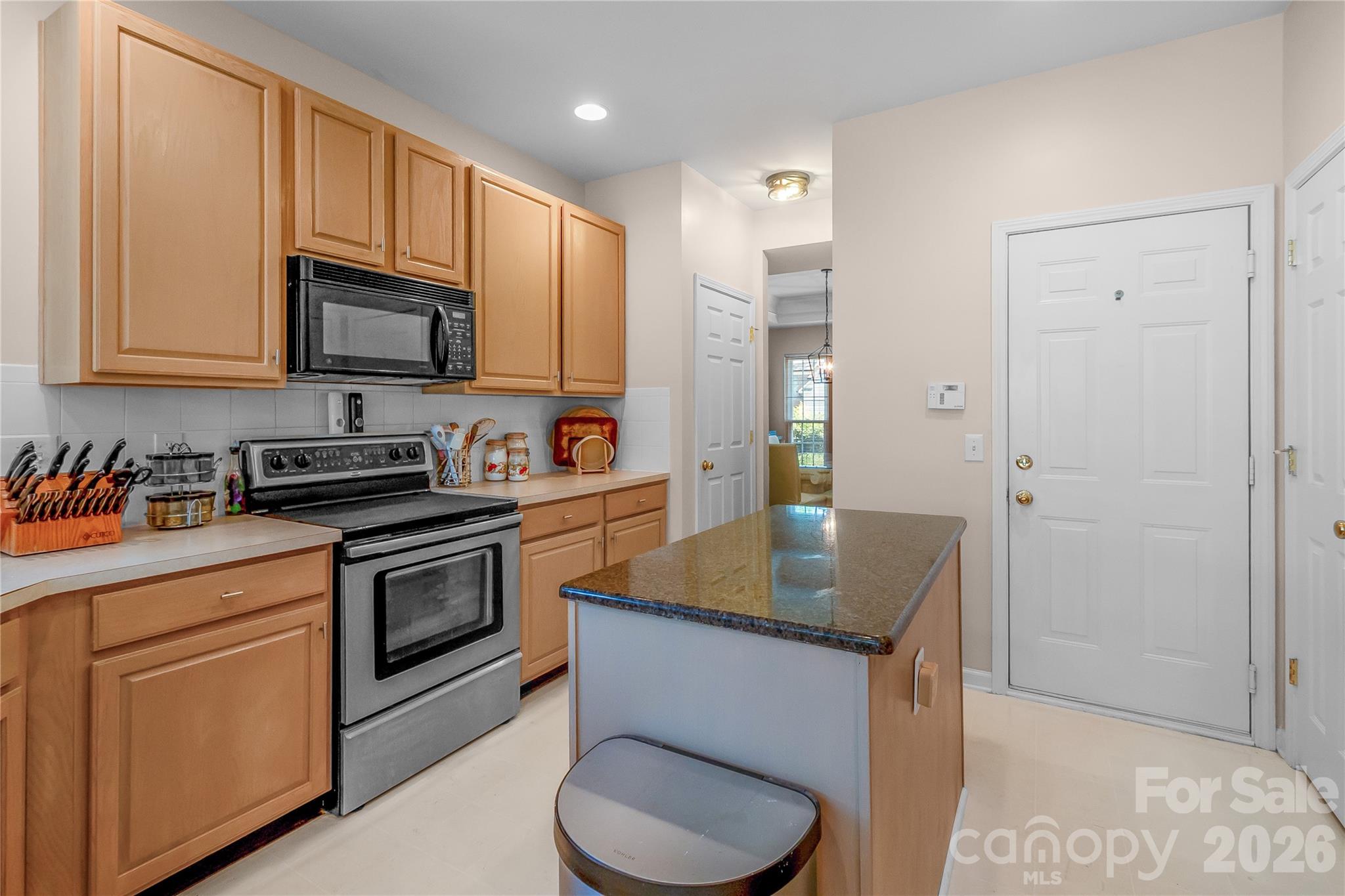104 Alnwick Lane, Waxhaw, NC - photo 14 of 48