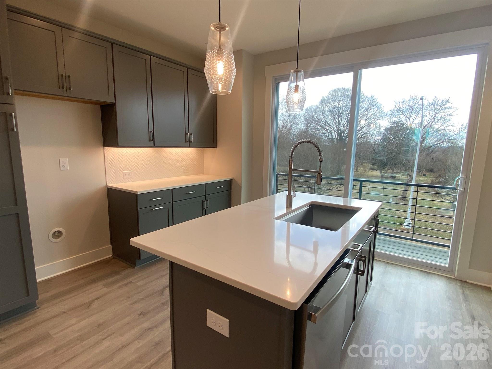 Photo 3 of 938 Callahan StreetEQX1771, Charlotte, NC