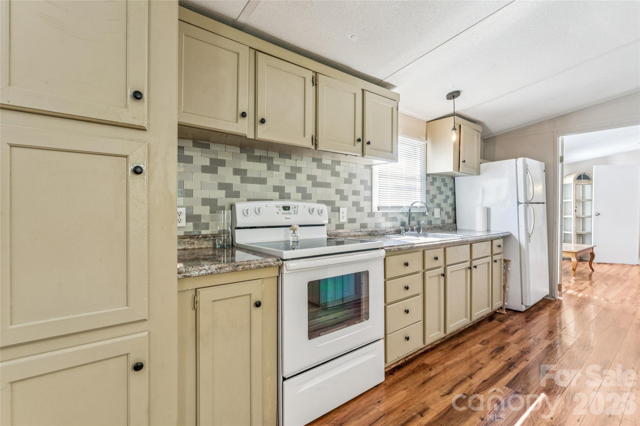 1820 Landsford Road, Marshville, NC - photo 35 of 41